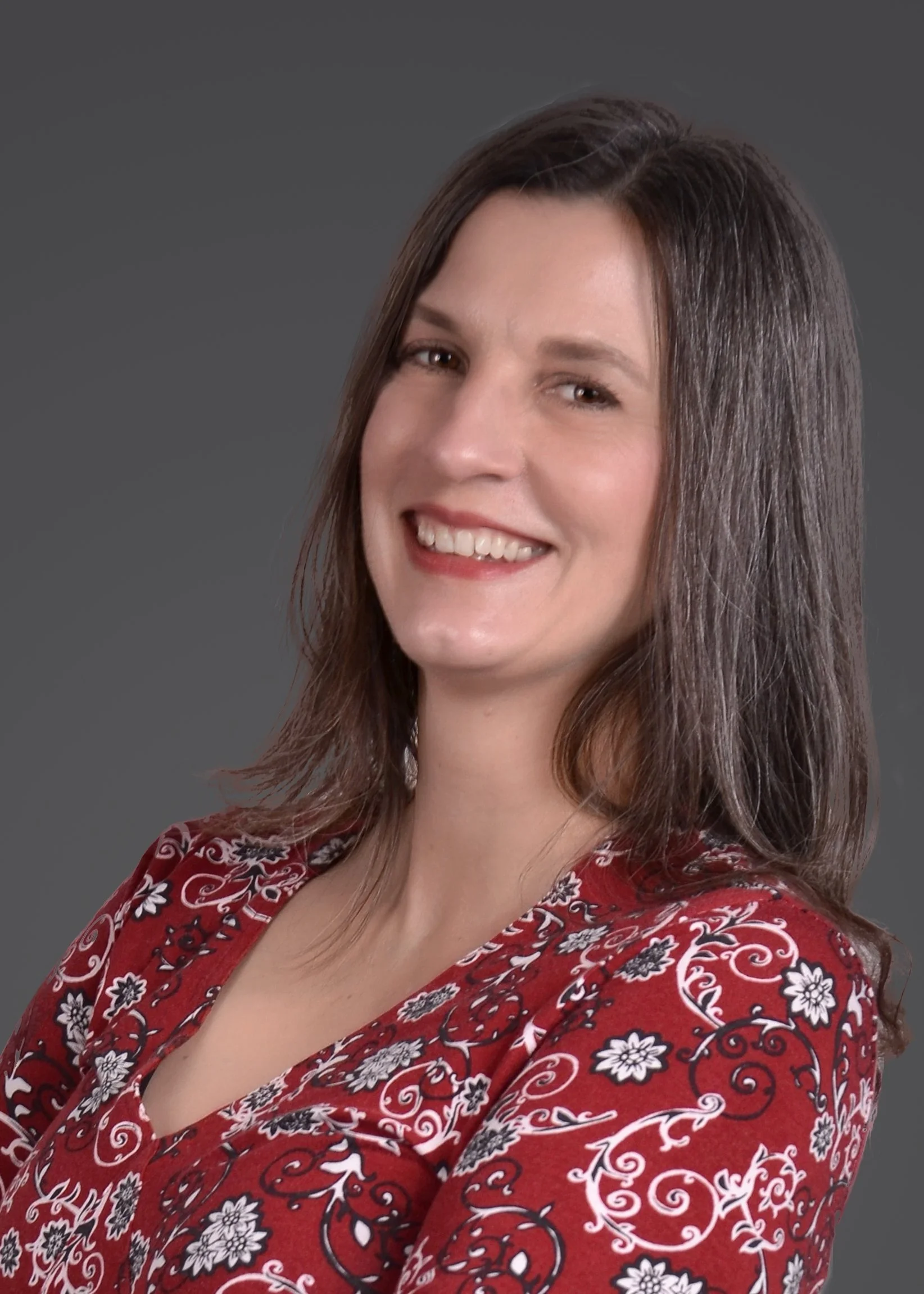 Kat Squibb Portraits - Premier Headshot Photographer and Personal ...