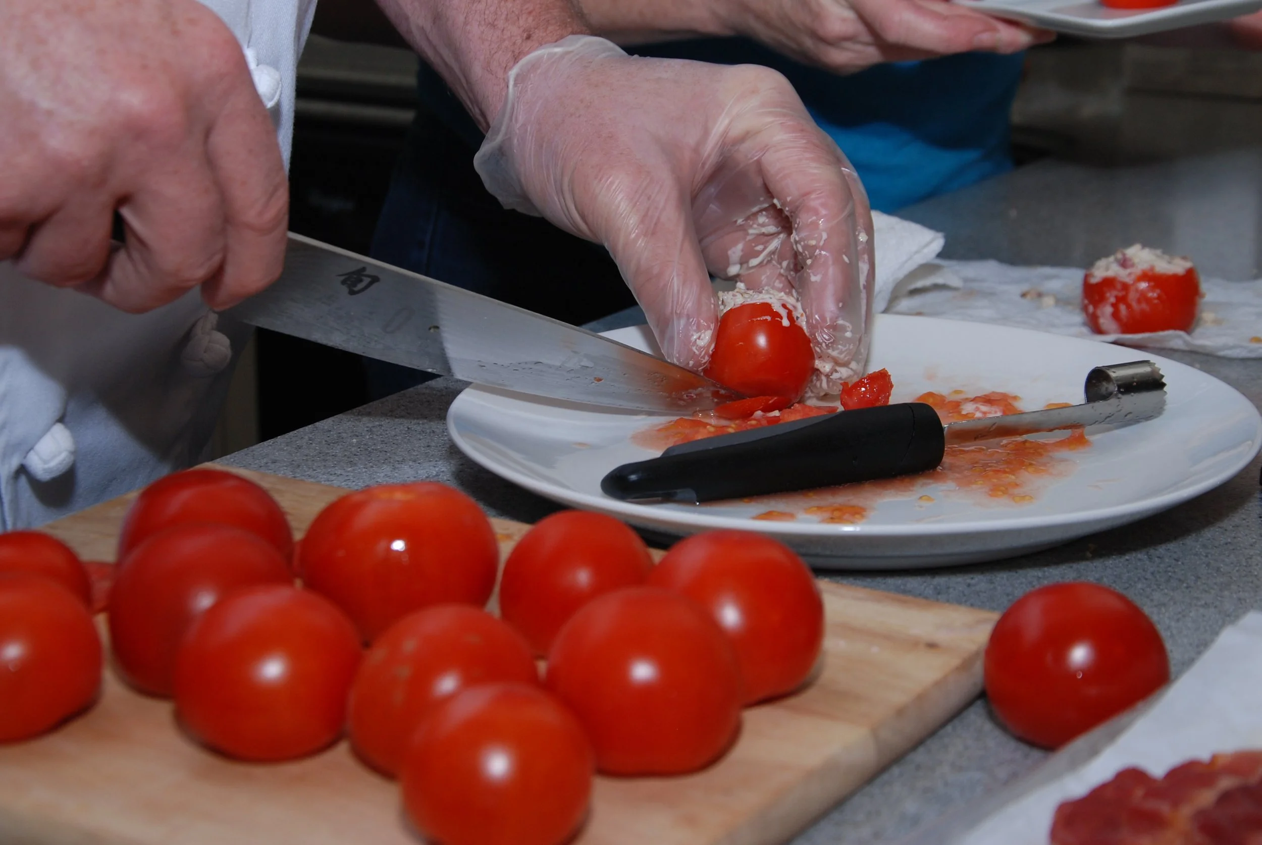 Kat Squibb Portraits - Premier Headshot Photographer and Personal ...