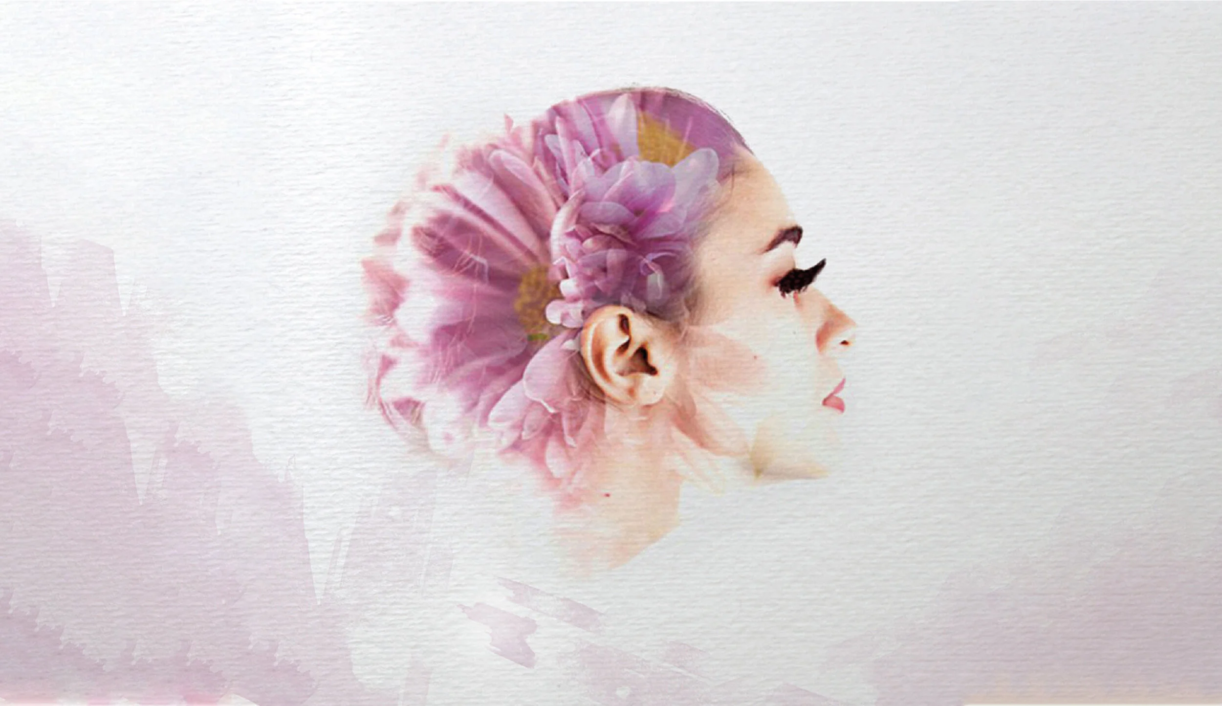 Carsyn Taylor McKenzie