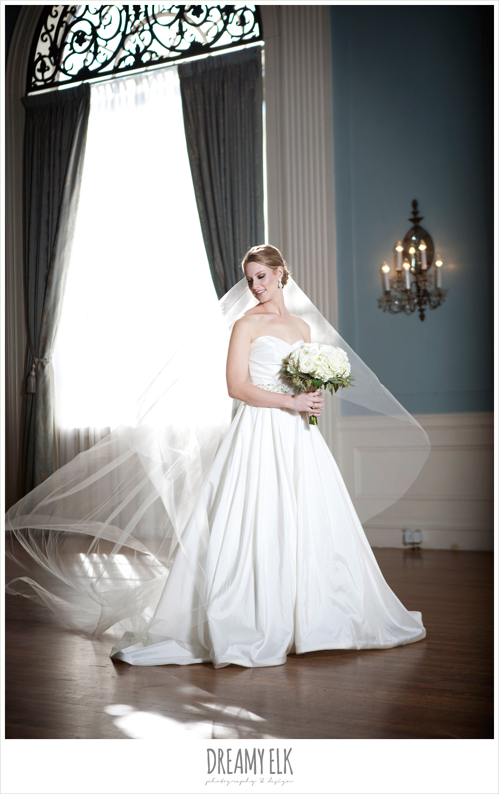 best of 2014: the bridal photo contest — Dreamy Elk Photography ...