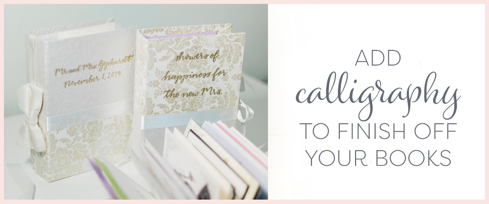 Greeting Card Books — Dreamy Elk Photography & Design: Austin Wedding ...