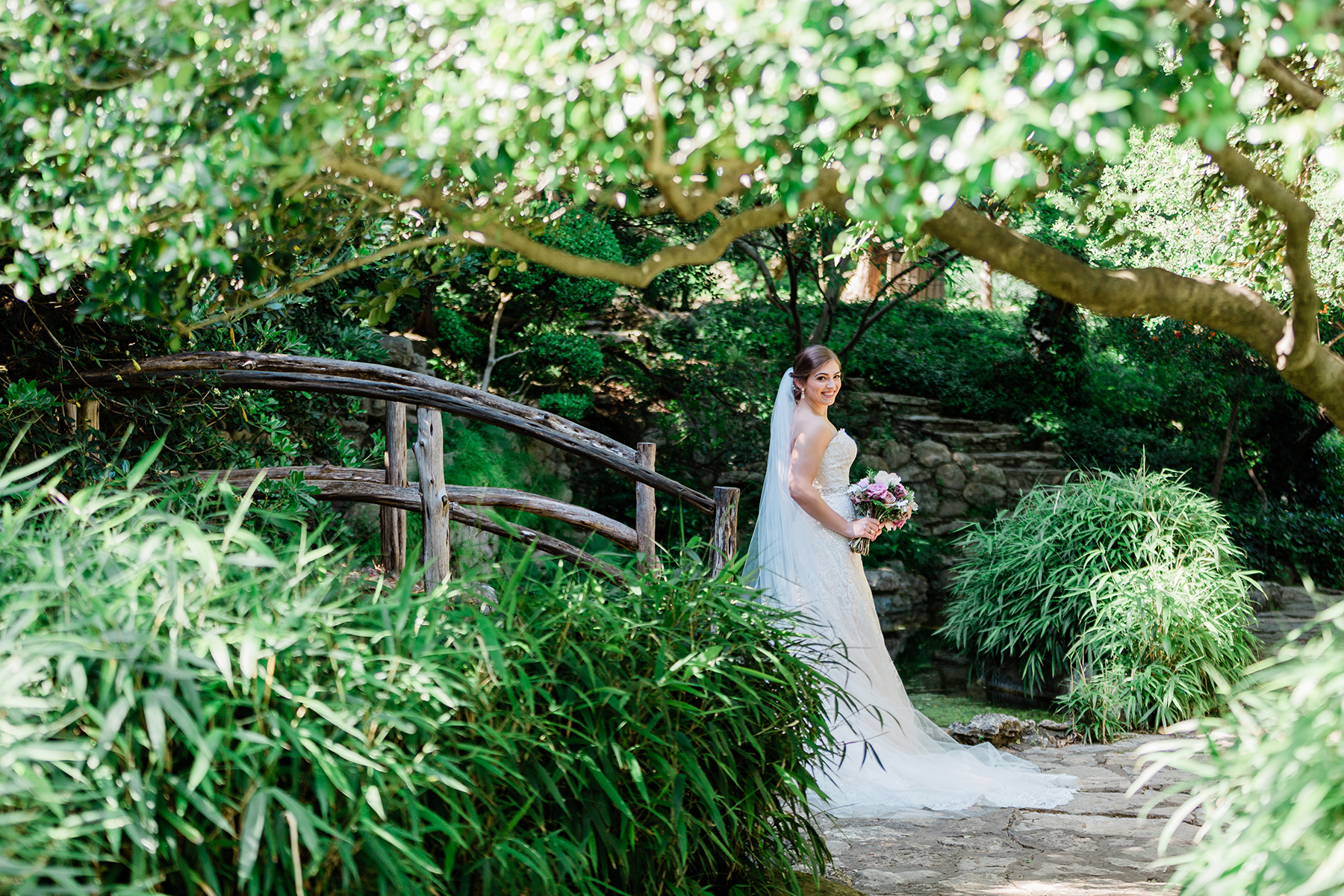 Austin, Texas, photo shoot locations — Austin Wedding Photography ...
