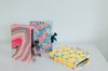 Greeting Card Books — Dreamy Elk Photography & Design: Austin Wedding ...