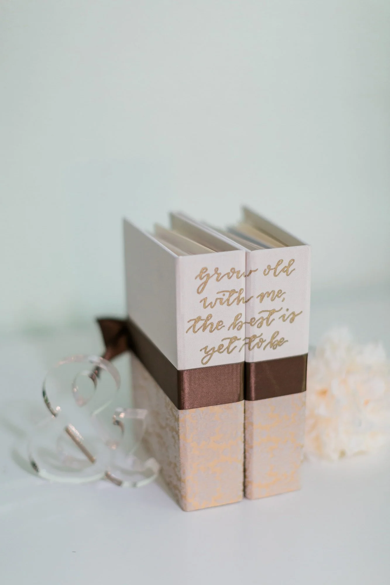Greeting Card Books — Dreamy Elk Photography & Design: Austin Wedding ...