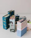 Greeting Card Books — Dreamy Elk Photography & Design: Austin Wedding ...