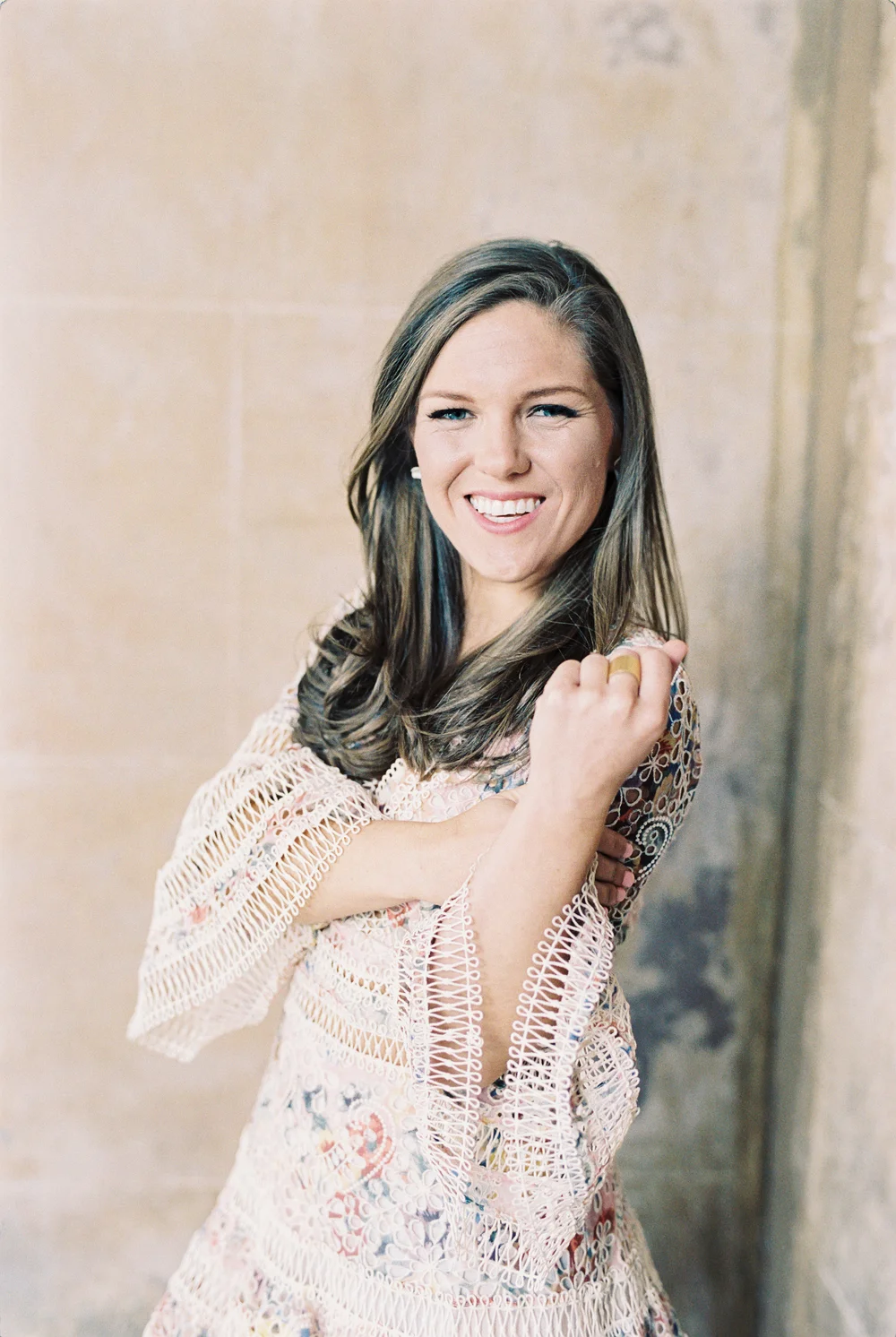 About — Anne Rhett Photography