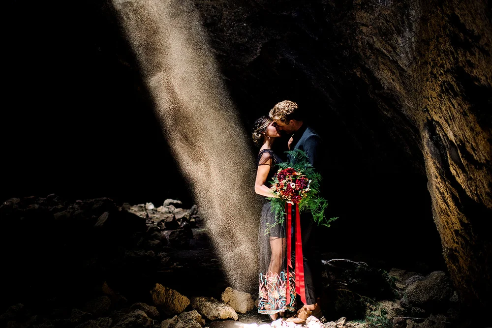 Bend Oregon Engagement | Inna + Igor — Karina & Maks -Portland Wedding ...