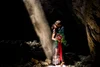 Bend Oregon Engagement | Inna + Igor — Karina & Maks -Portland Wedding ...
