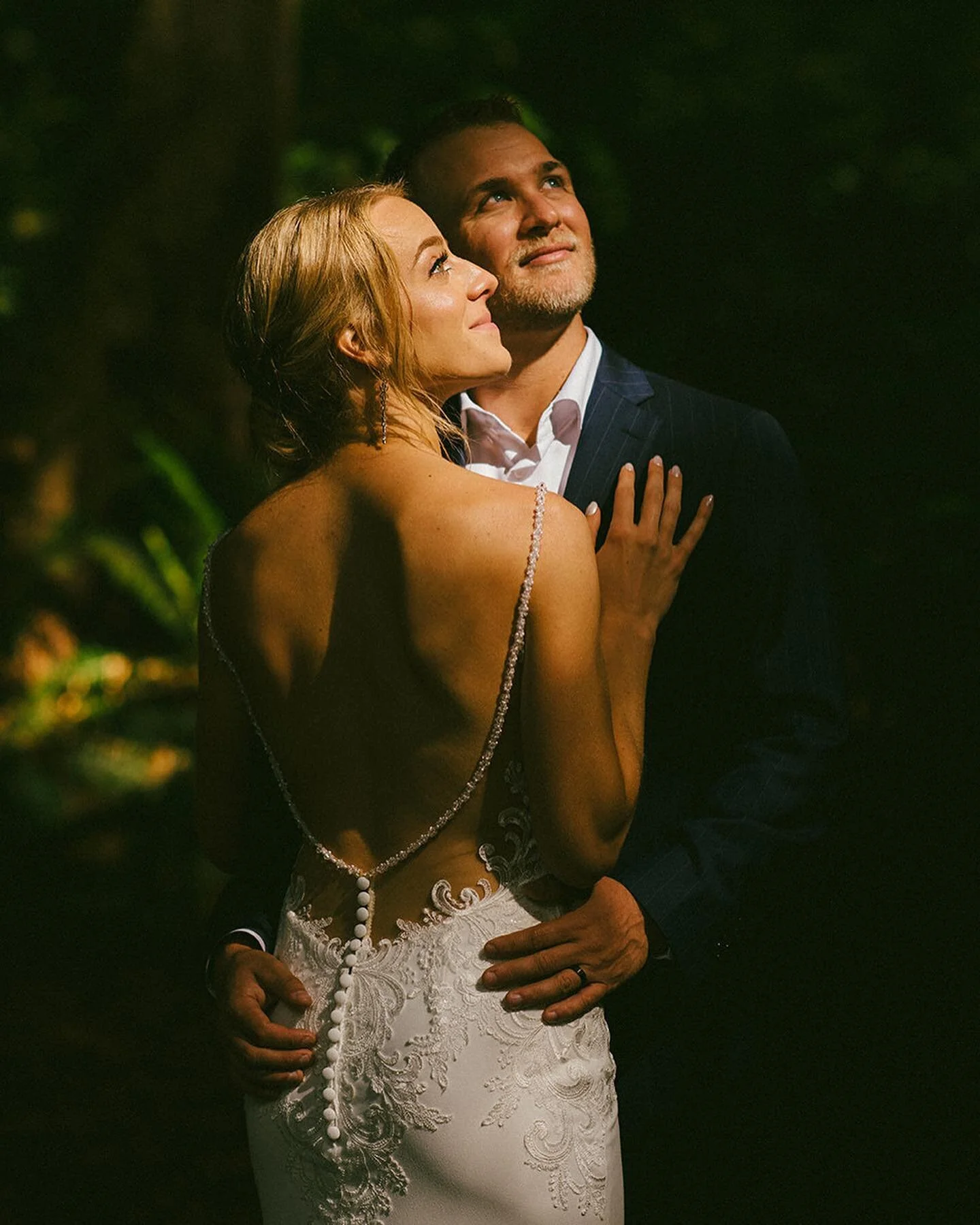 Bend Oregon Engagement | Inna + Igor — Karina & Maks -Portland Wedding ...