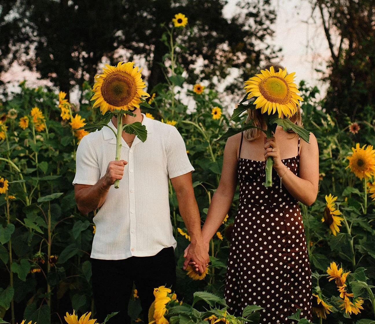 Bend Oregon Engagement | Inna + Igor — Karina & Maks -Portland Wedding ...