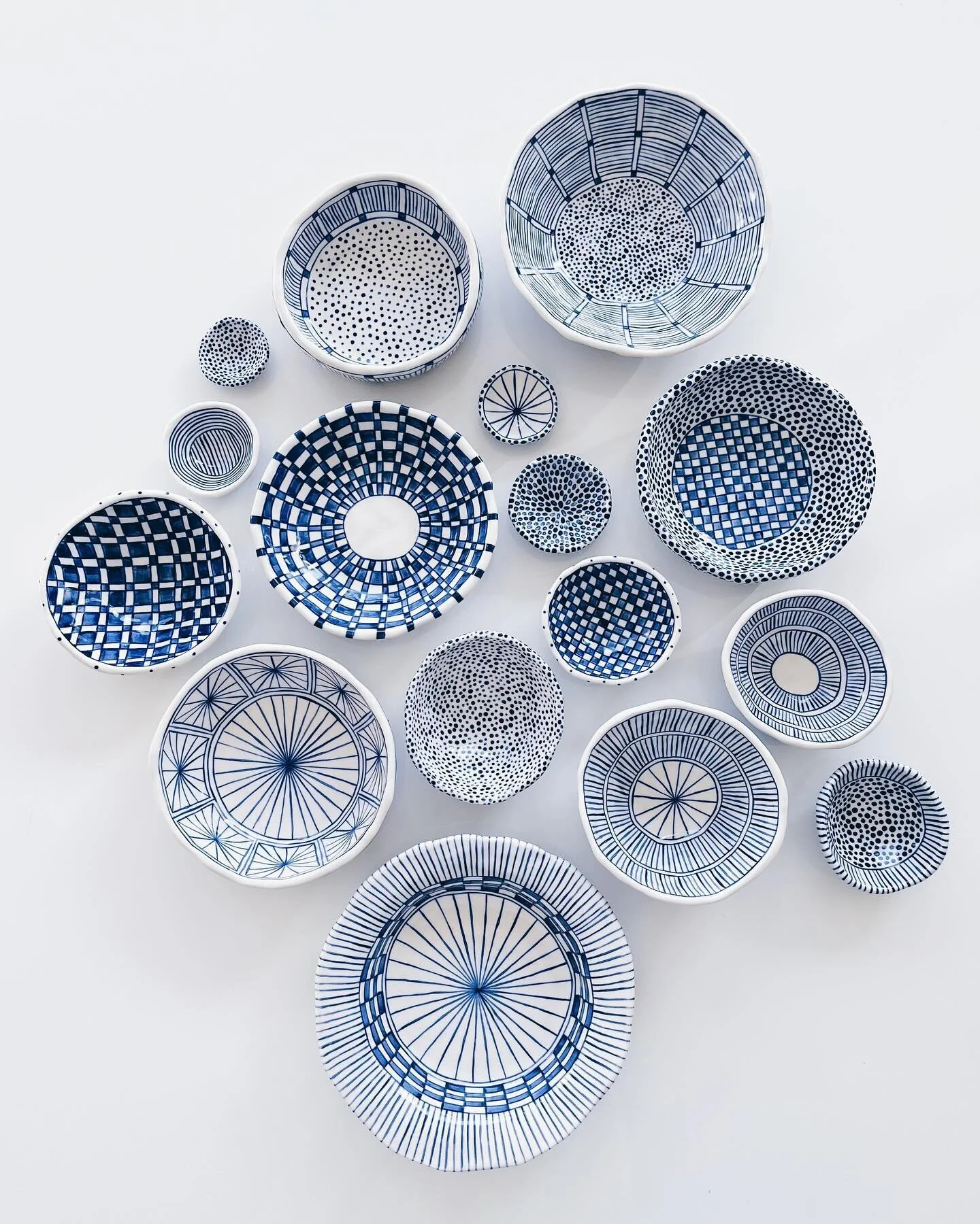 about & contact — CMB