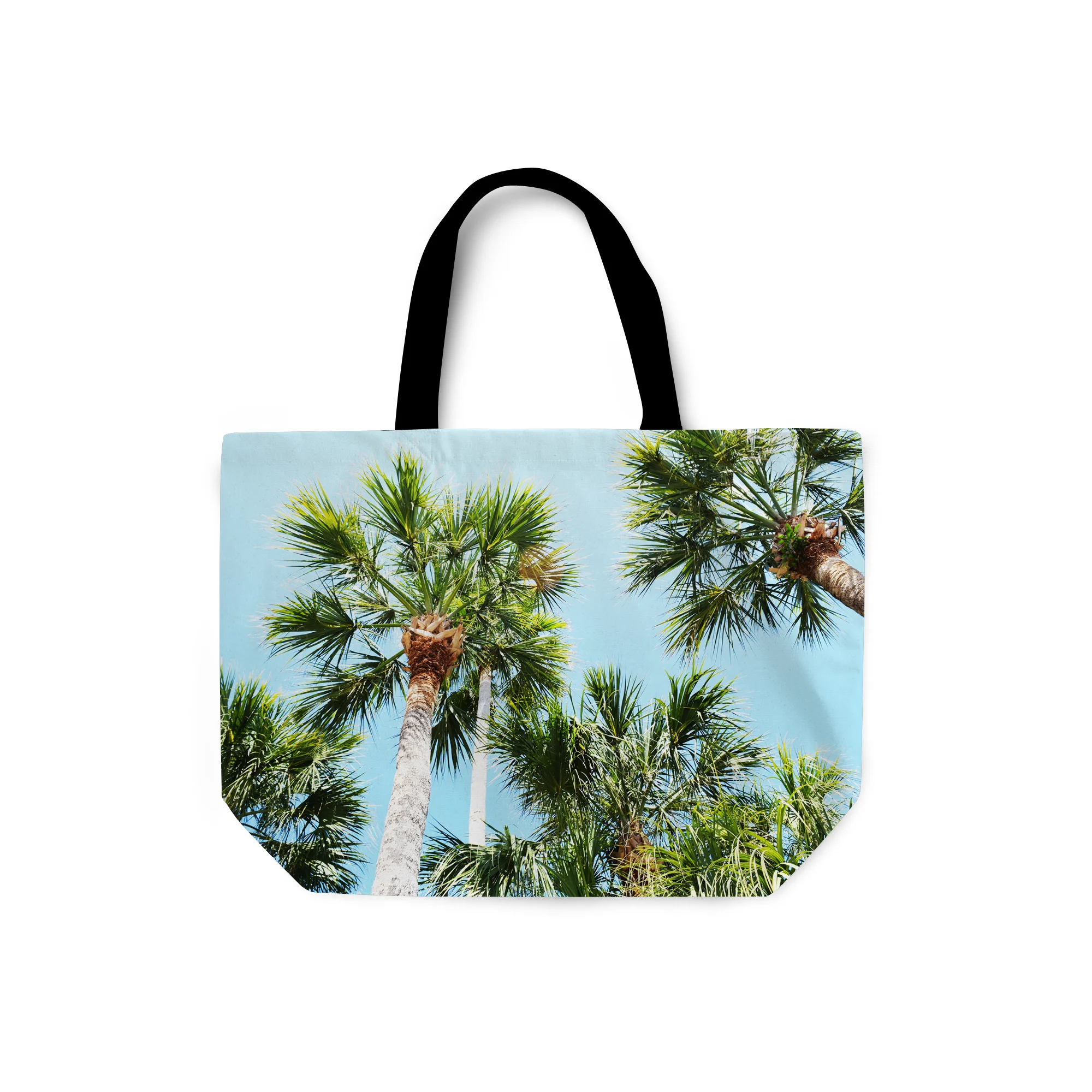All Weekender Totes — Beach Surf Decor by Nature | City Co.