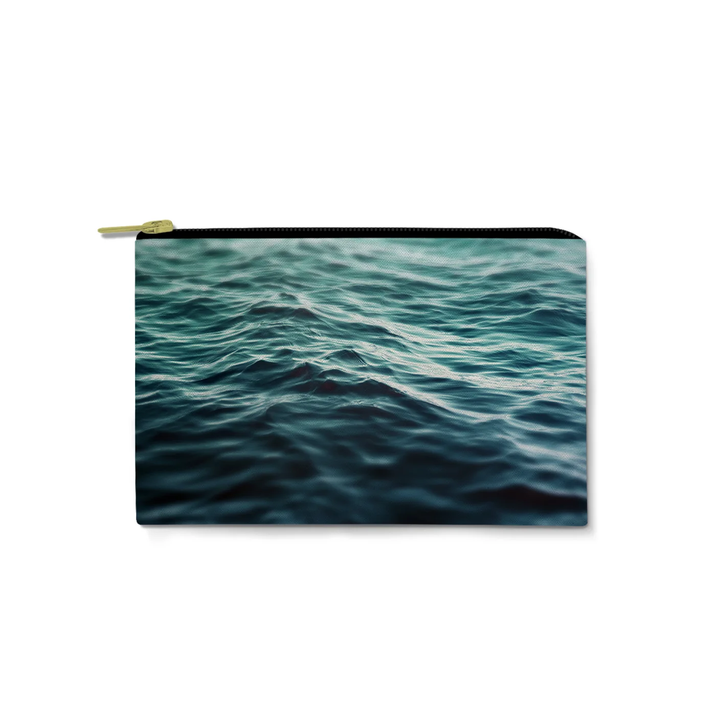 All Carry-All Pouches — Beach Surf Decor by Nature | City Co.