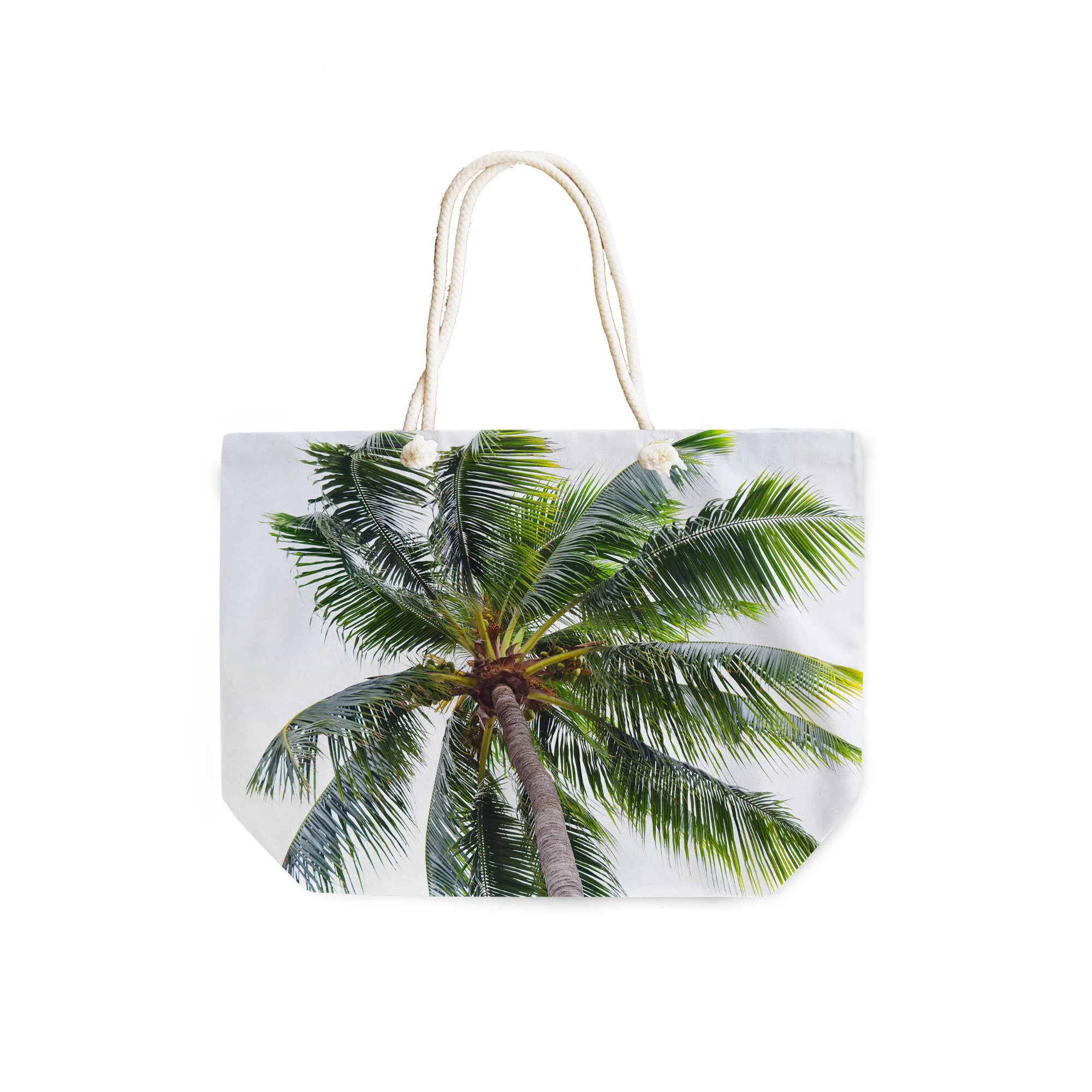All Weekender Totes — Beach Surf Decor by Nature | City Co.