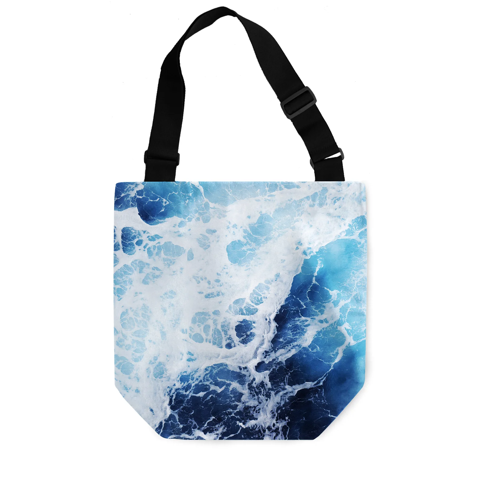 All Tote Bags — Beach Surf Decor by Nature | City Co.