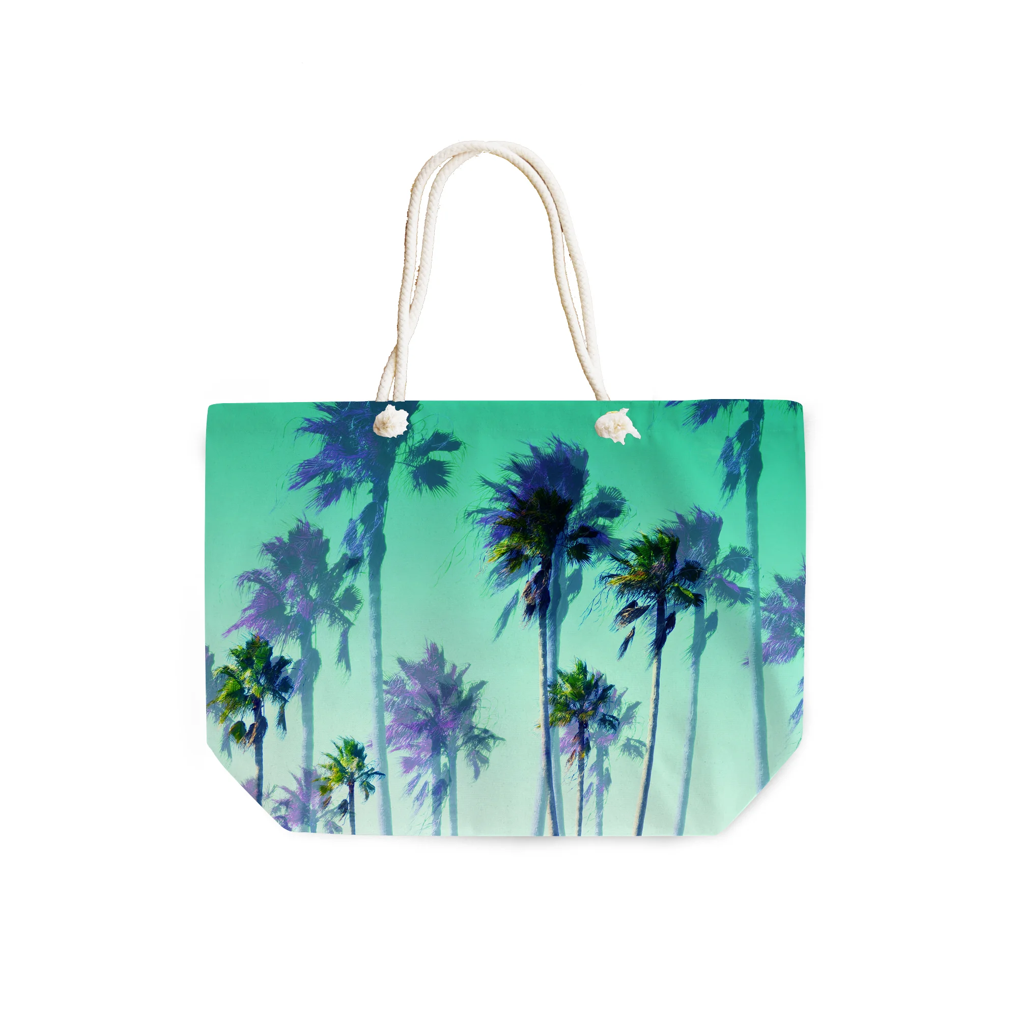 All Weekender Totes — Beach Surf Decor by Nature | City Co.
