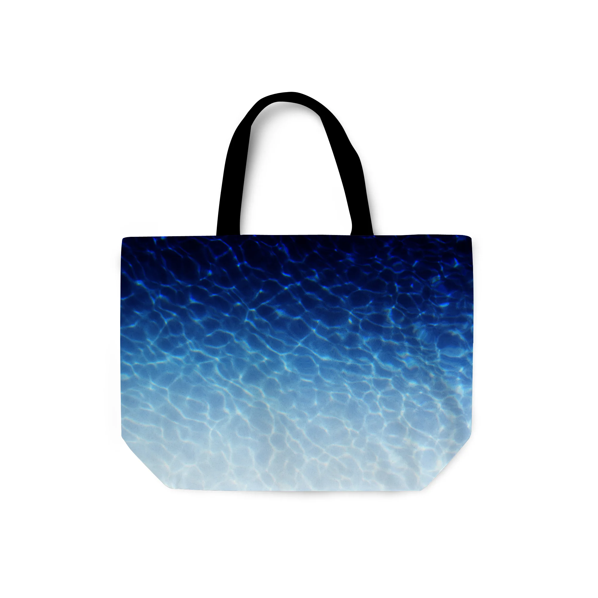 All Weekender Totes — Beach Surf Decor by Nature | City Co.