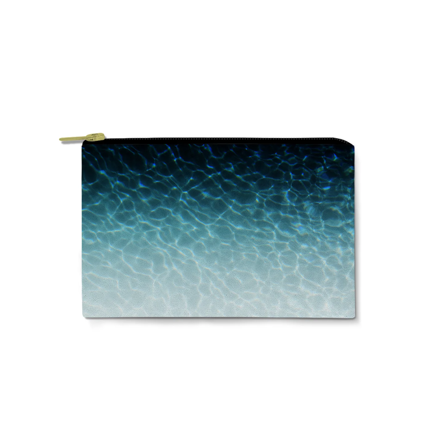All Carry-All Pouches — Beach Surf Decor by Nature | City Co.