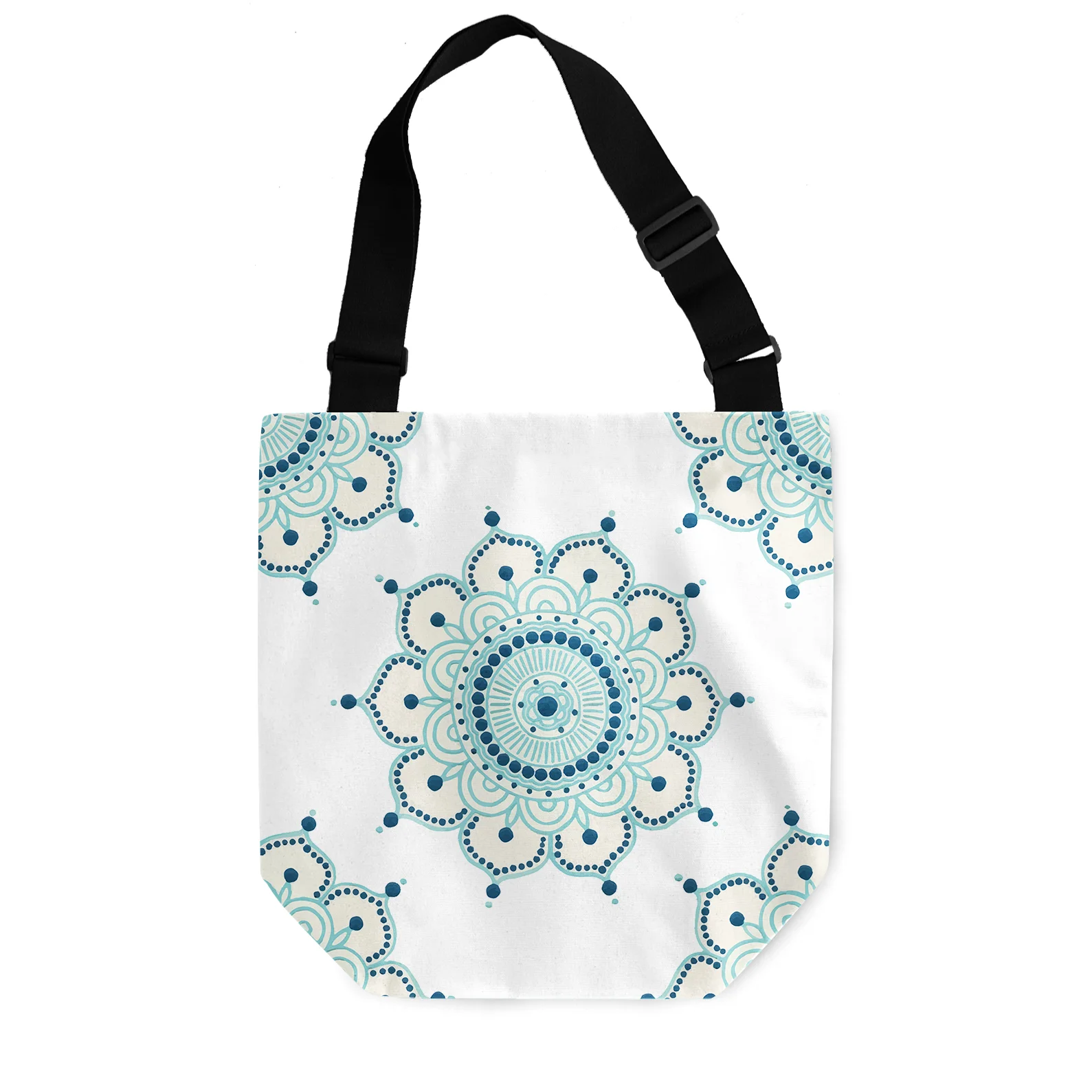 All Erin Witters — Beach Surf Decor by Nature | City Co.