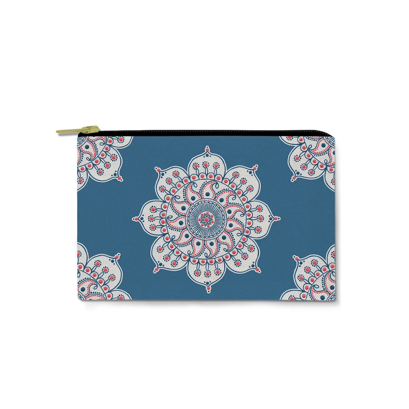 All Erin Witters — Beach Surf Decor by Nature | City Co.