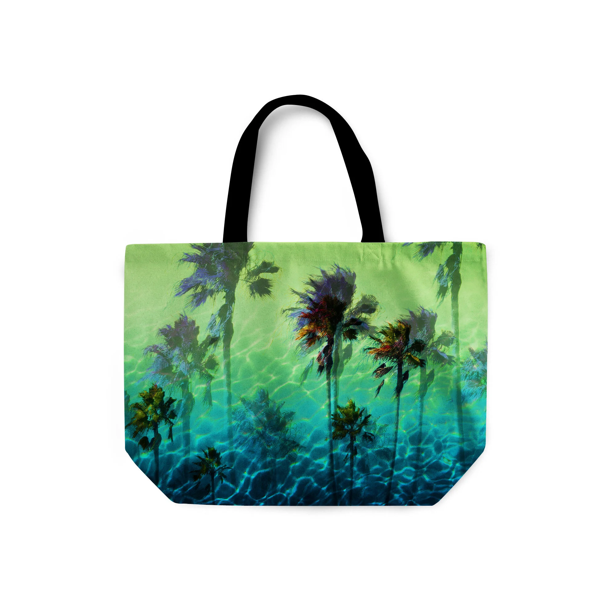 All Weekender Totes — Beach Surf Decor by Nature | City Co.