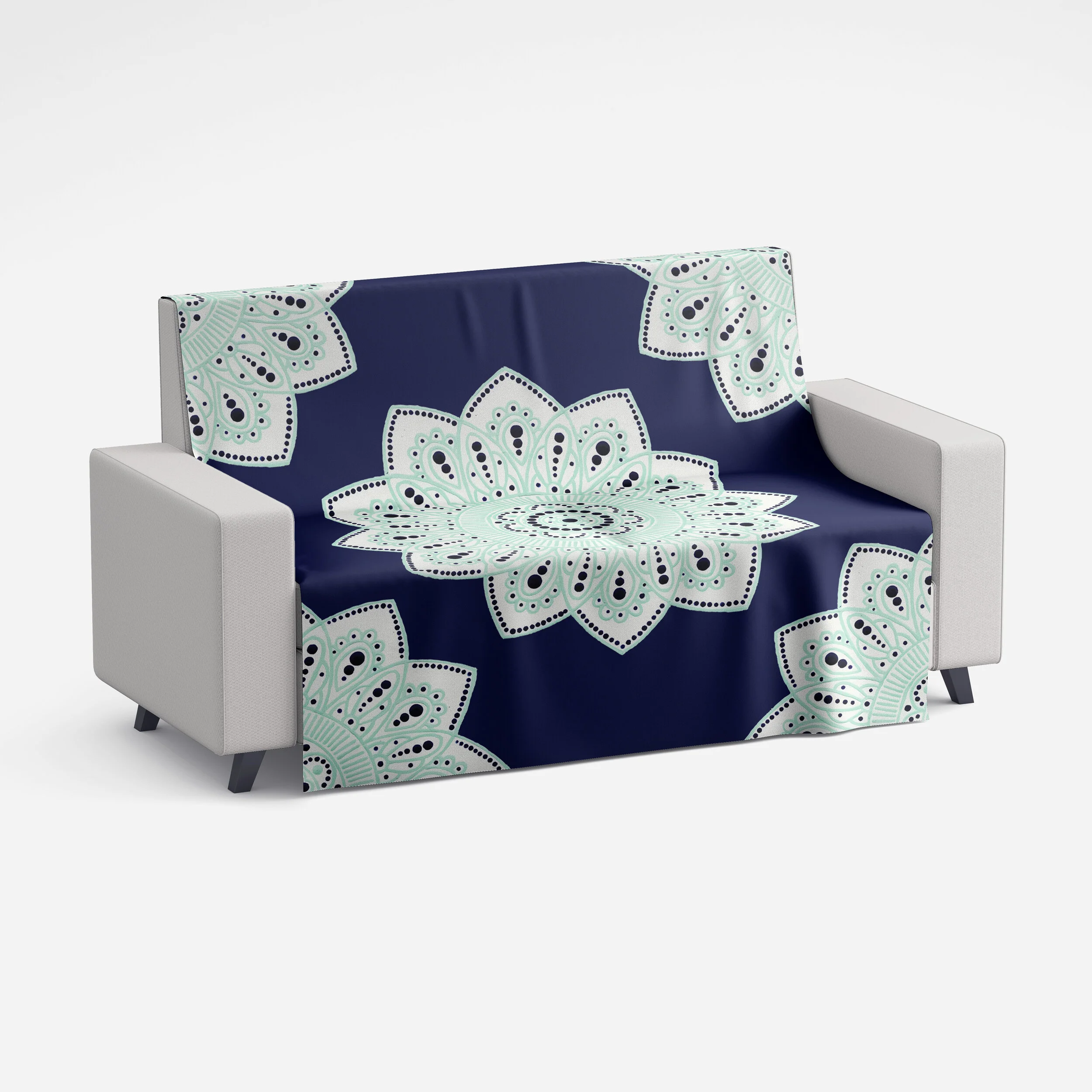 All Erin Witters — Beach Surf Decor by Nature | City Co.