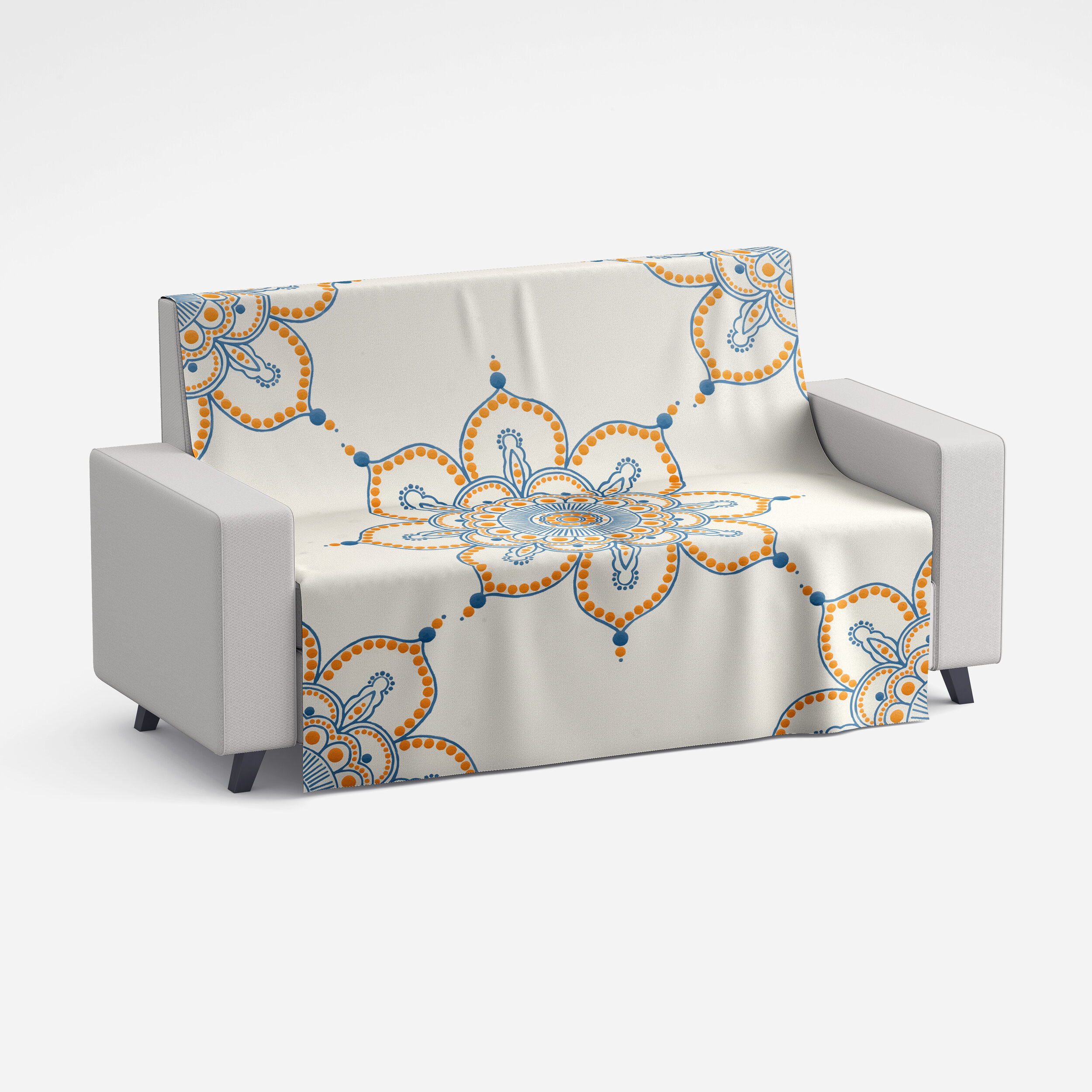 All Erin Witters — Beach Surf Decor by Nature | City Co.