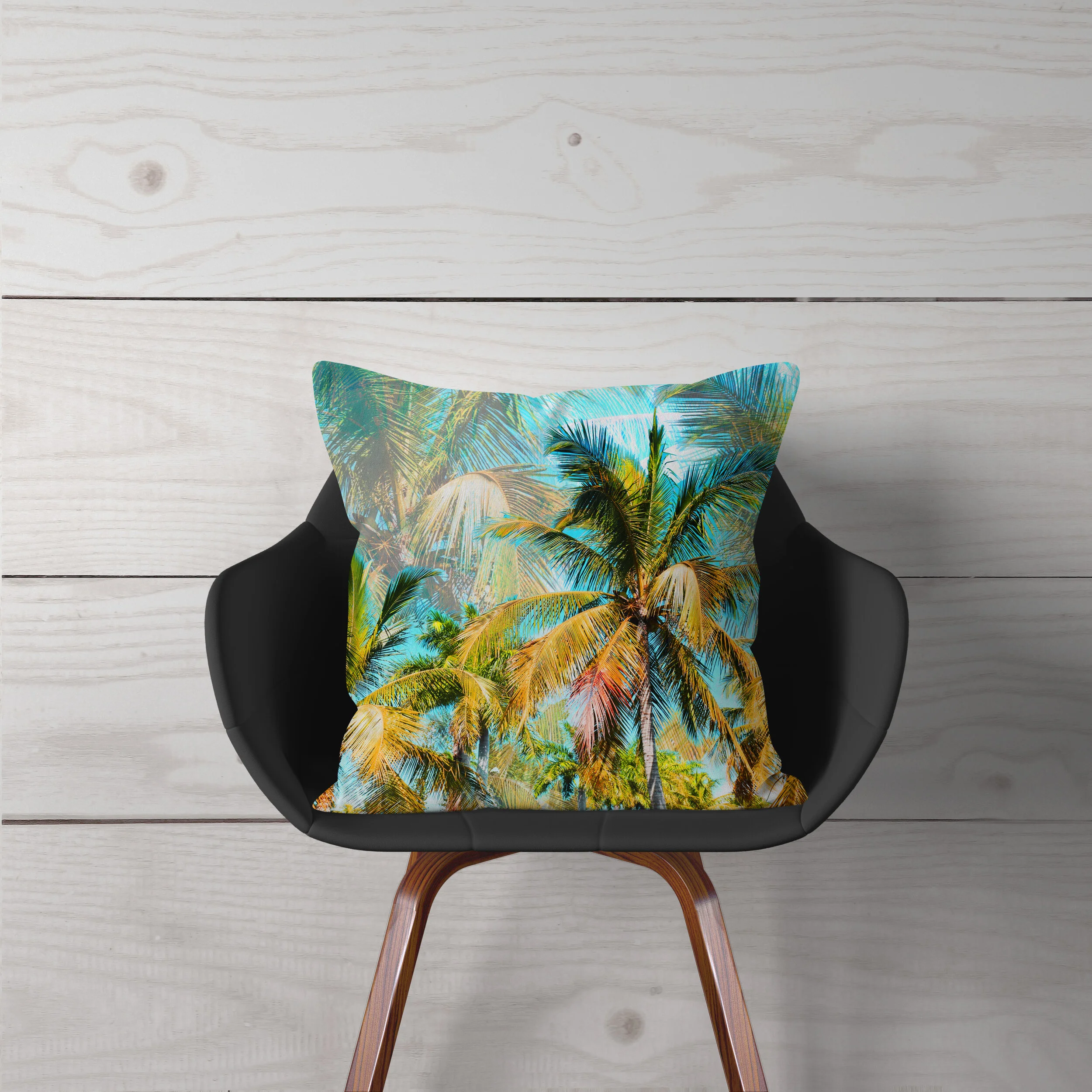 All Throw Pillows — Beach Surf Decor by Nature | City Co.