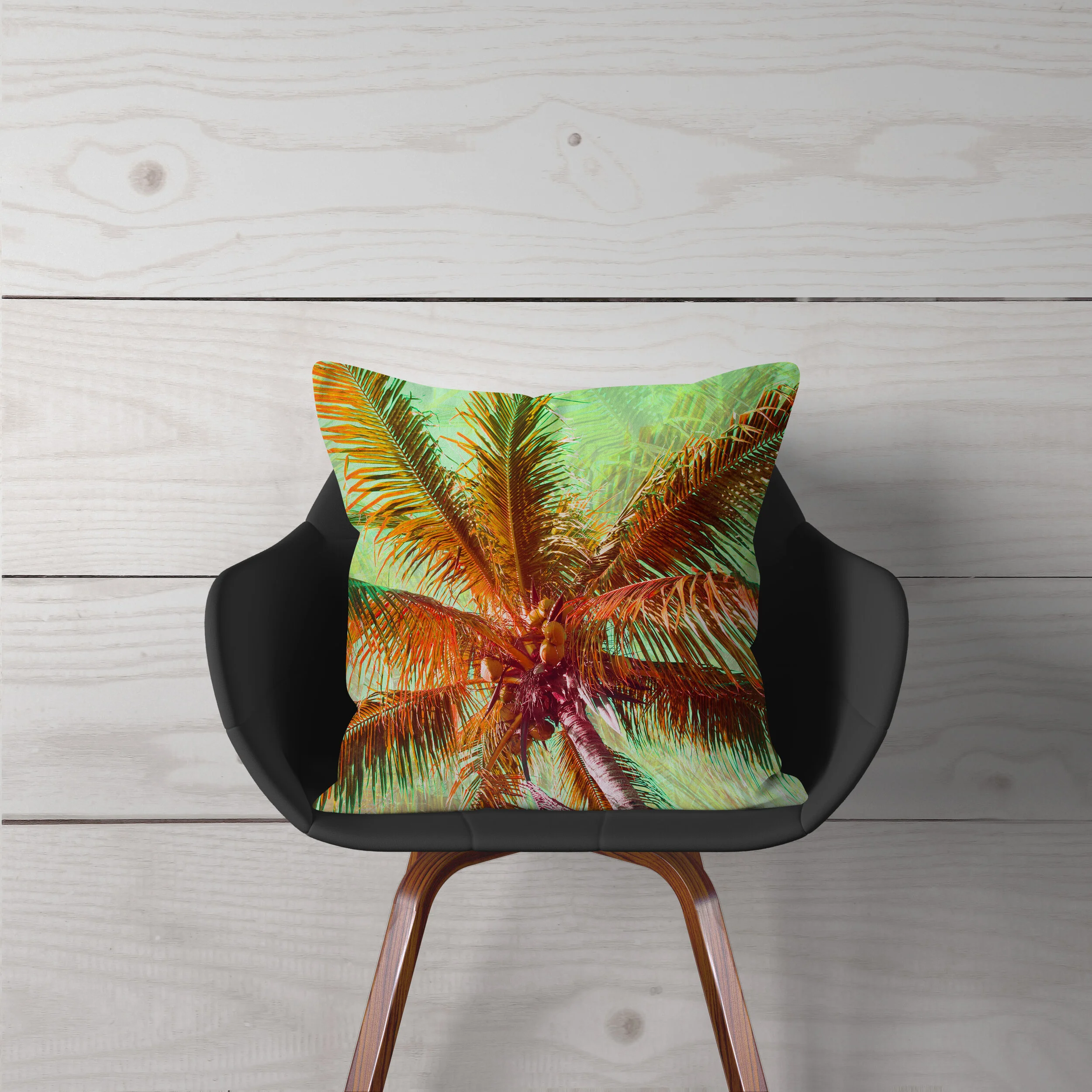 All Throw Pillows — Beach Surf Decor by Nature | City Co.