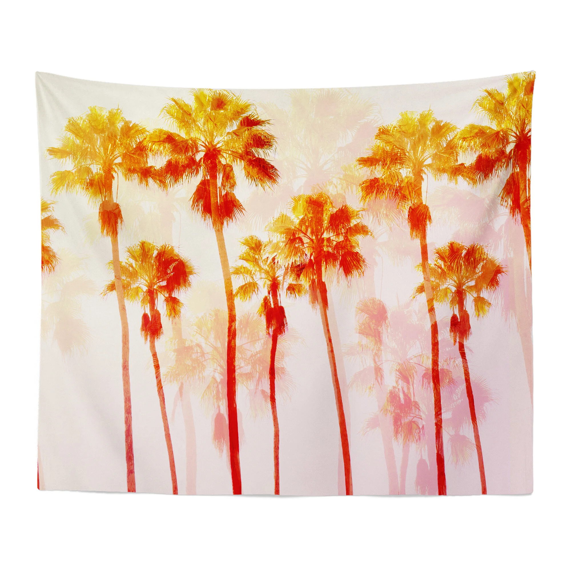 All Wall Tapestries — Beach Surf Decor @ NatureCityCo
