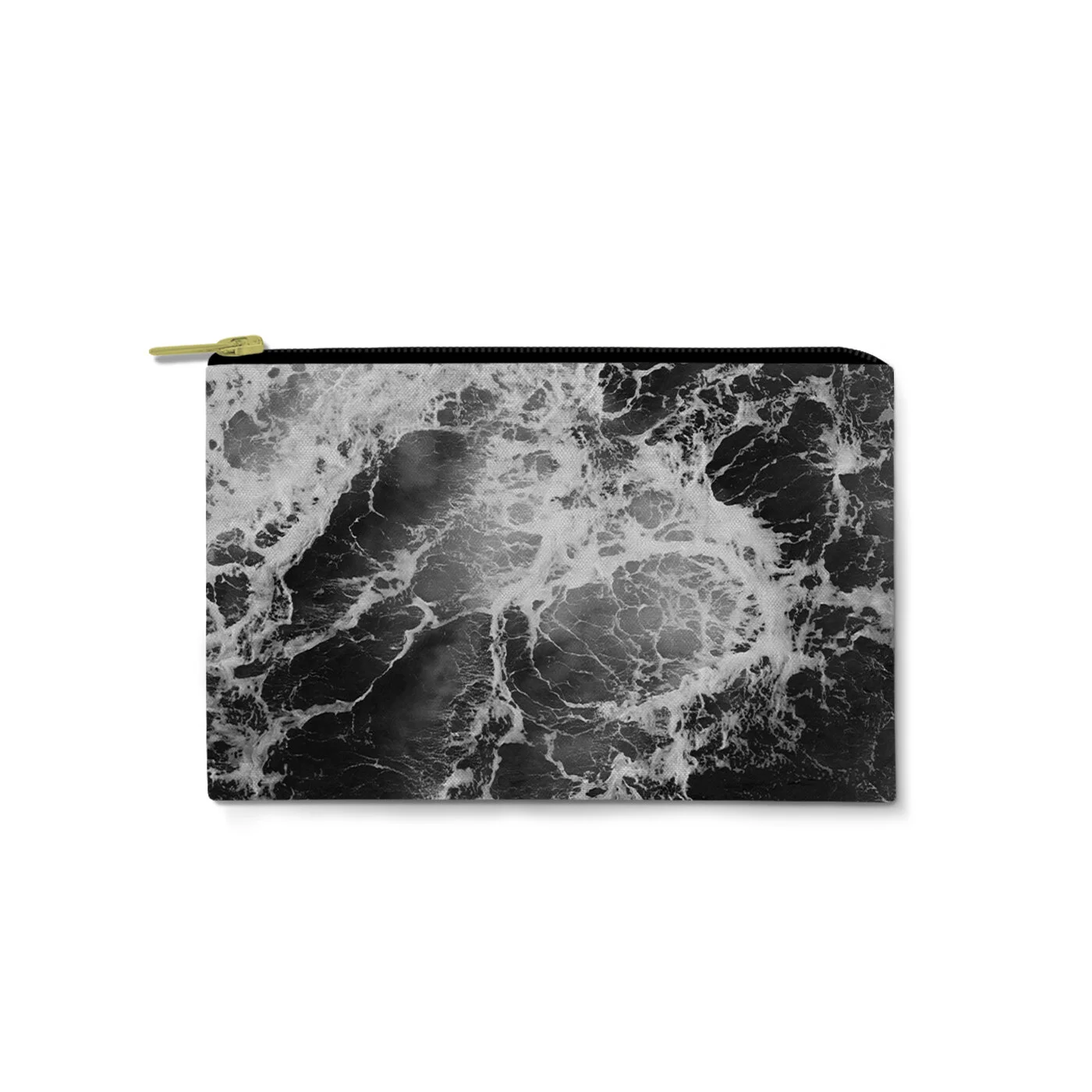 All Carry-All Pouches — Beach Surf Decor by Nature | City Co.