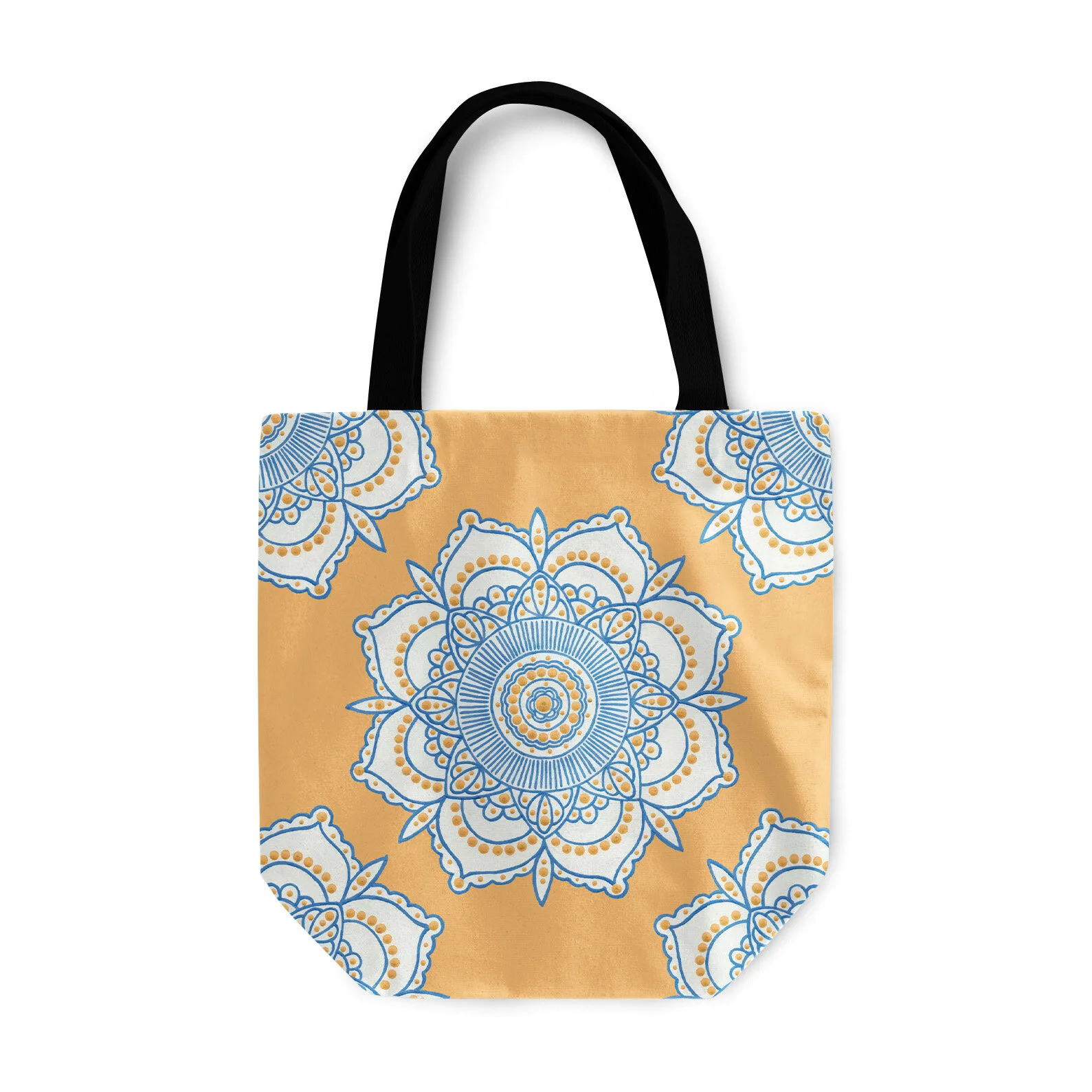 All Erin Witters — Beach Surf Decor by Nature | City Co.