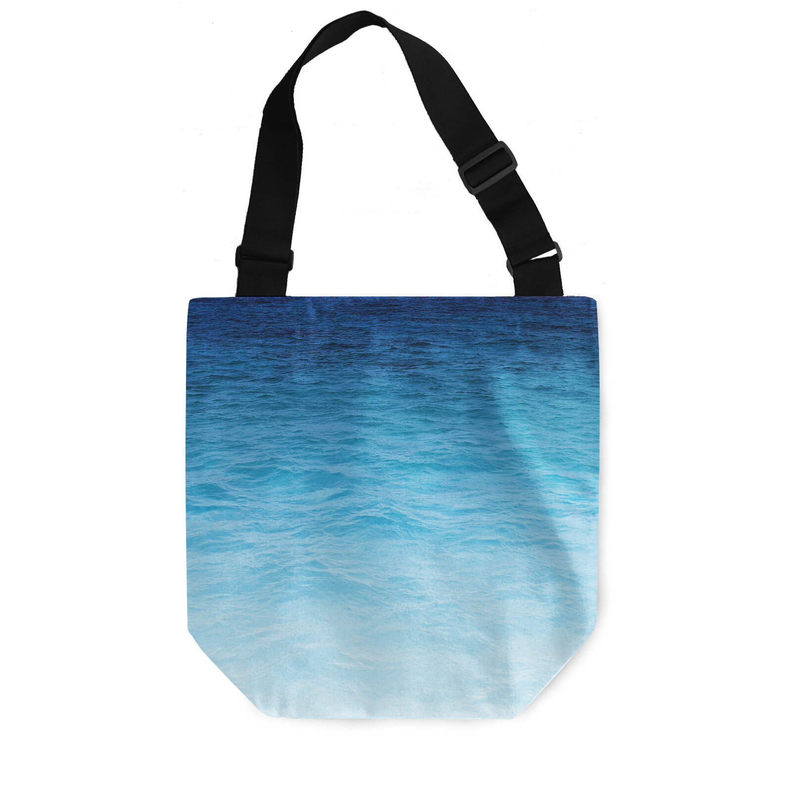 All Tote Bags — Beach Surf Decor by Nature | City Co.