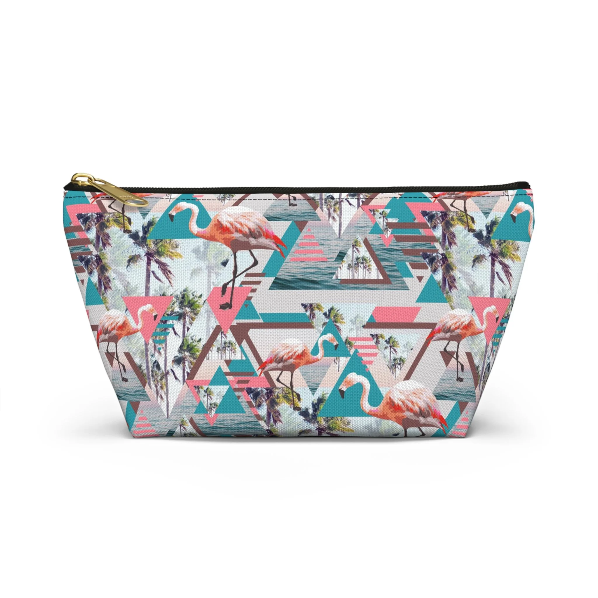 All Carry-All Pouches — Beach Surf Decor @ Nature | City Co.