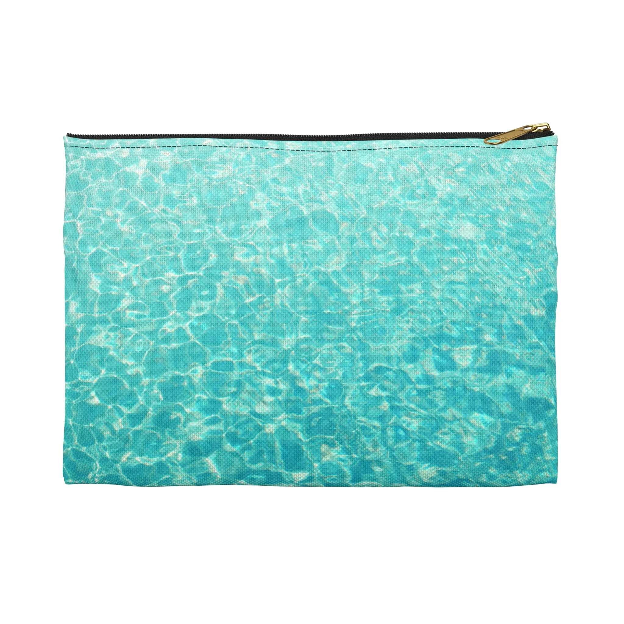 All Carry-All Pouches — Beach Surf Decor @ Nature | City Co.