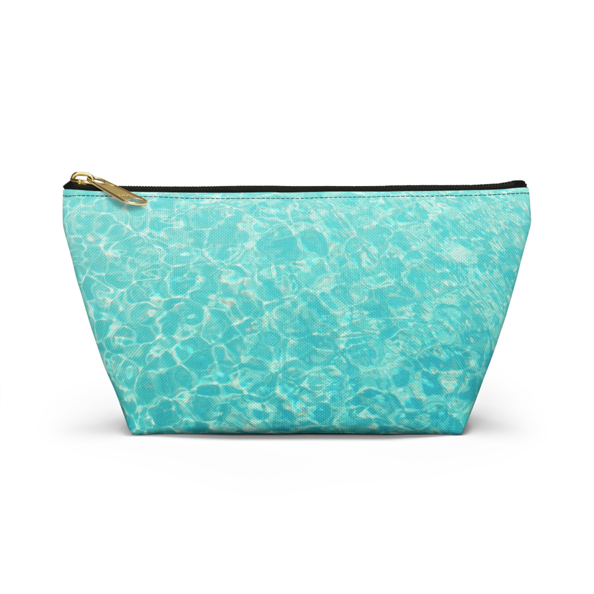 All Carry-All Pouches — Beach Surf Decor by Nature | City Co.