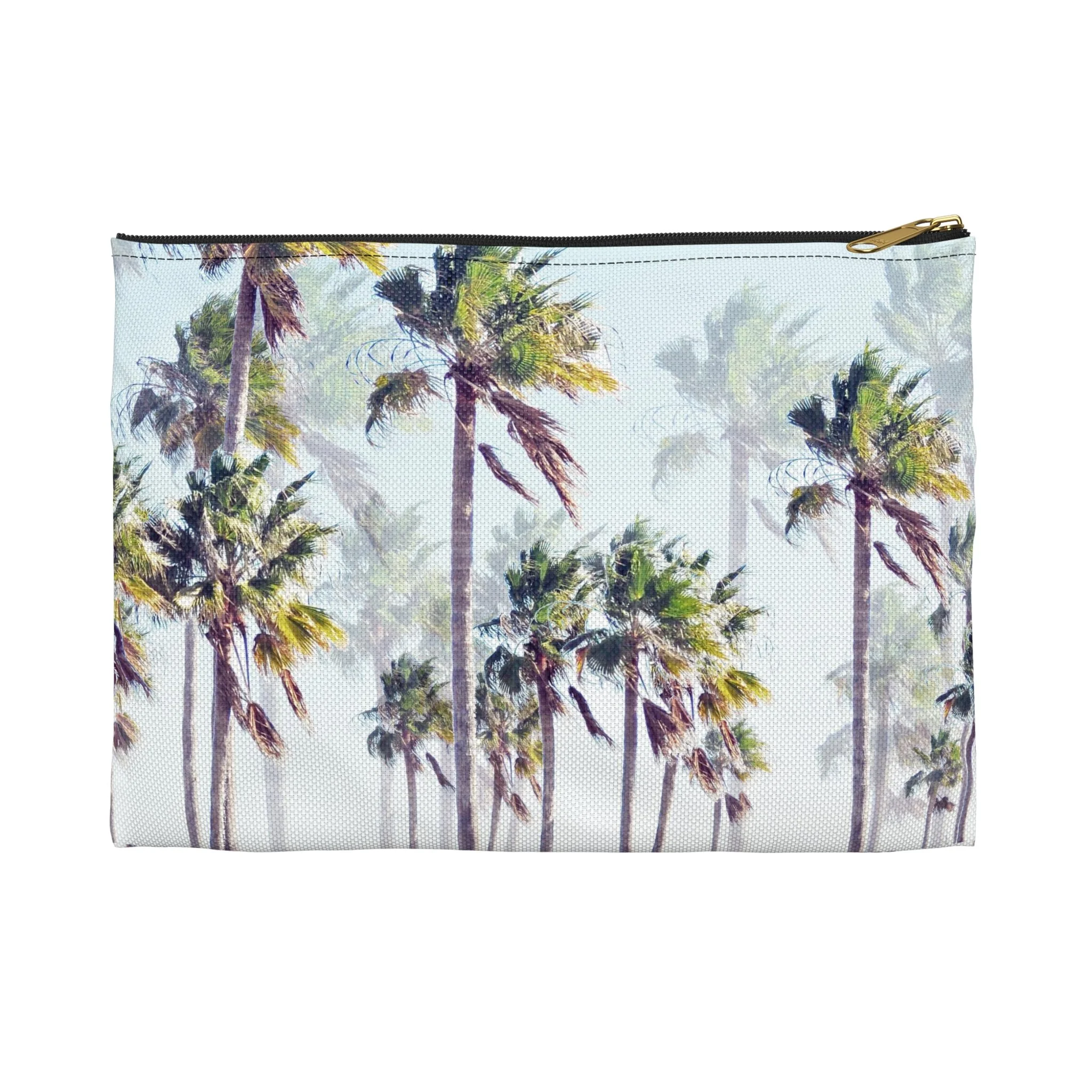 All Carry-All Pouches — Beach Surf Decor @ Nature | City Co.