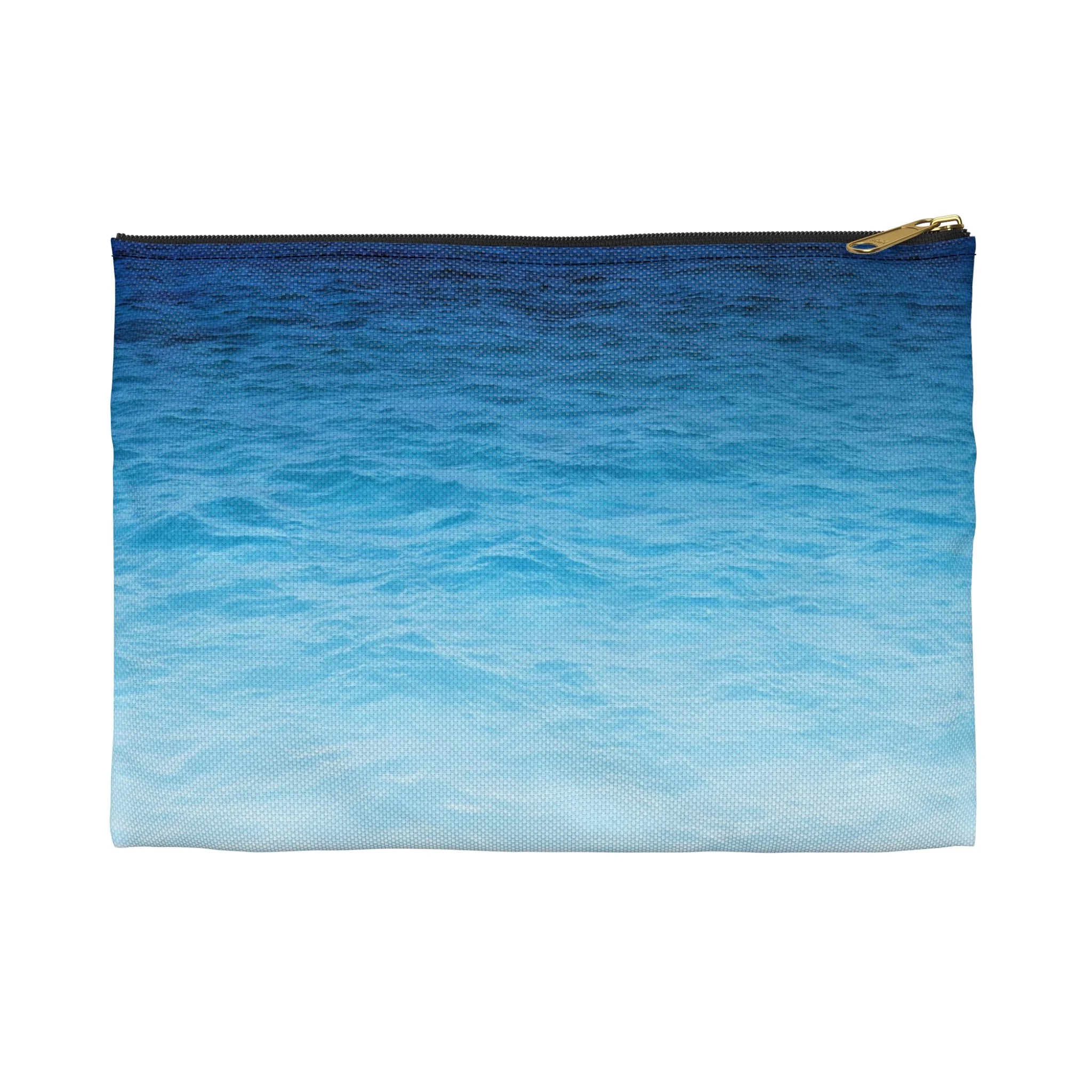 All Carry-All Pouches — Beach Surf Decor @ Nature | City Co.