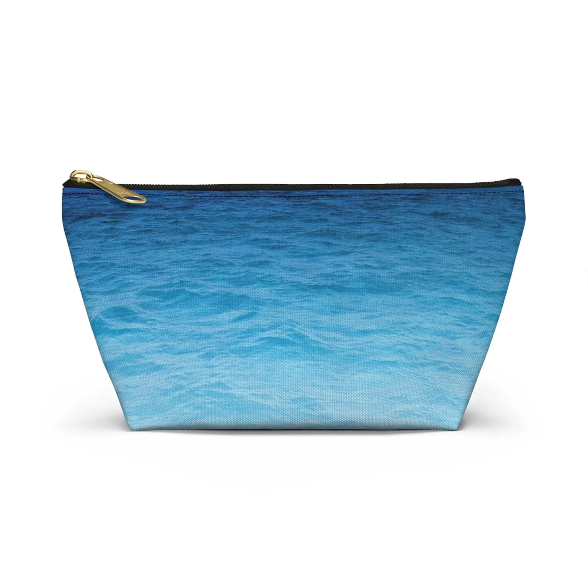 All Carry-All Pouches — Beach Surf Decor by Nature | City Co.