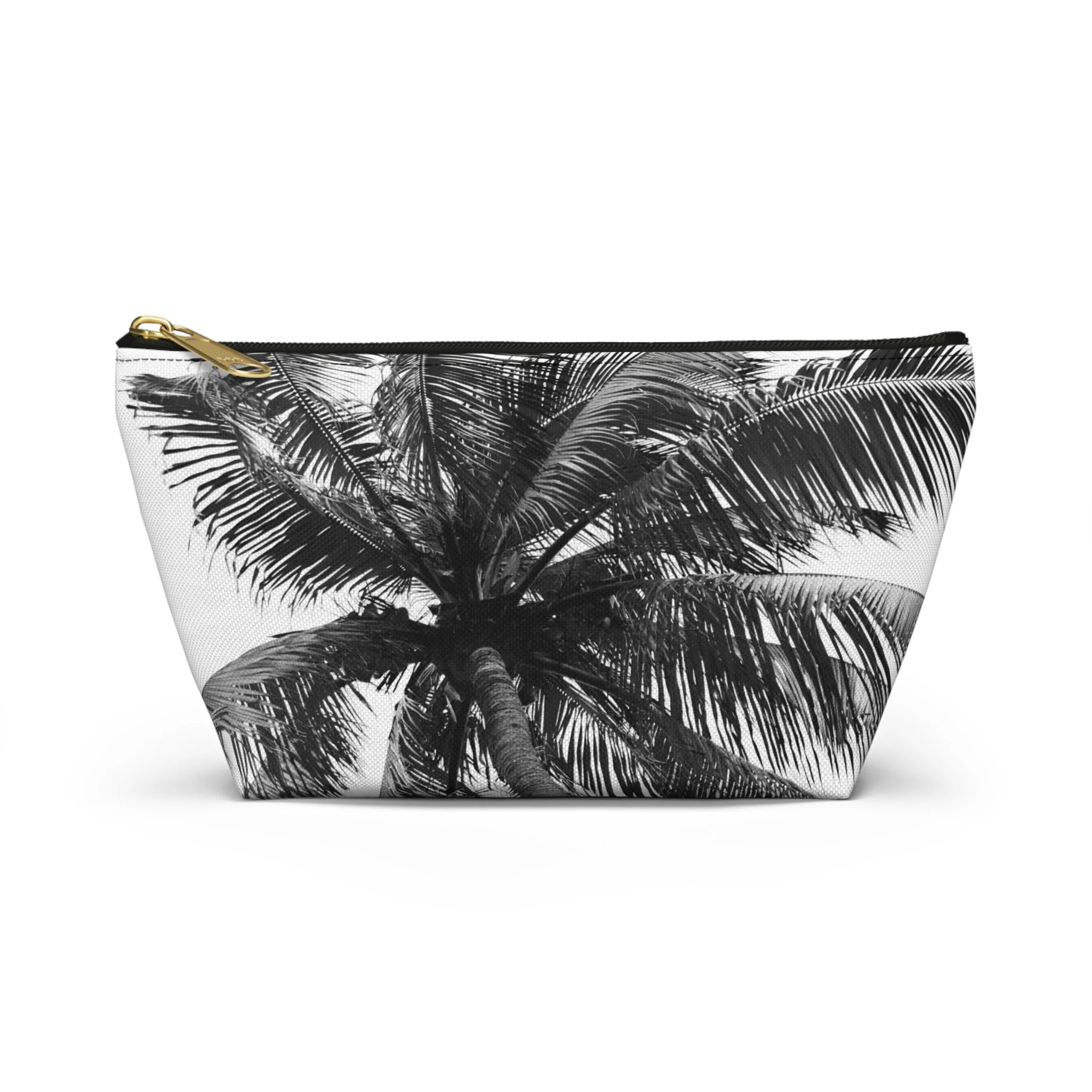 All Carry-All Pouches — Beach Surf Decor @ Nature | City Co.