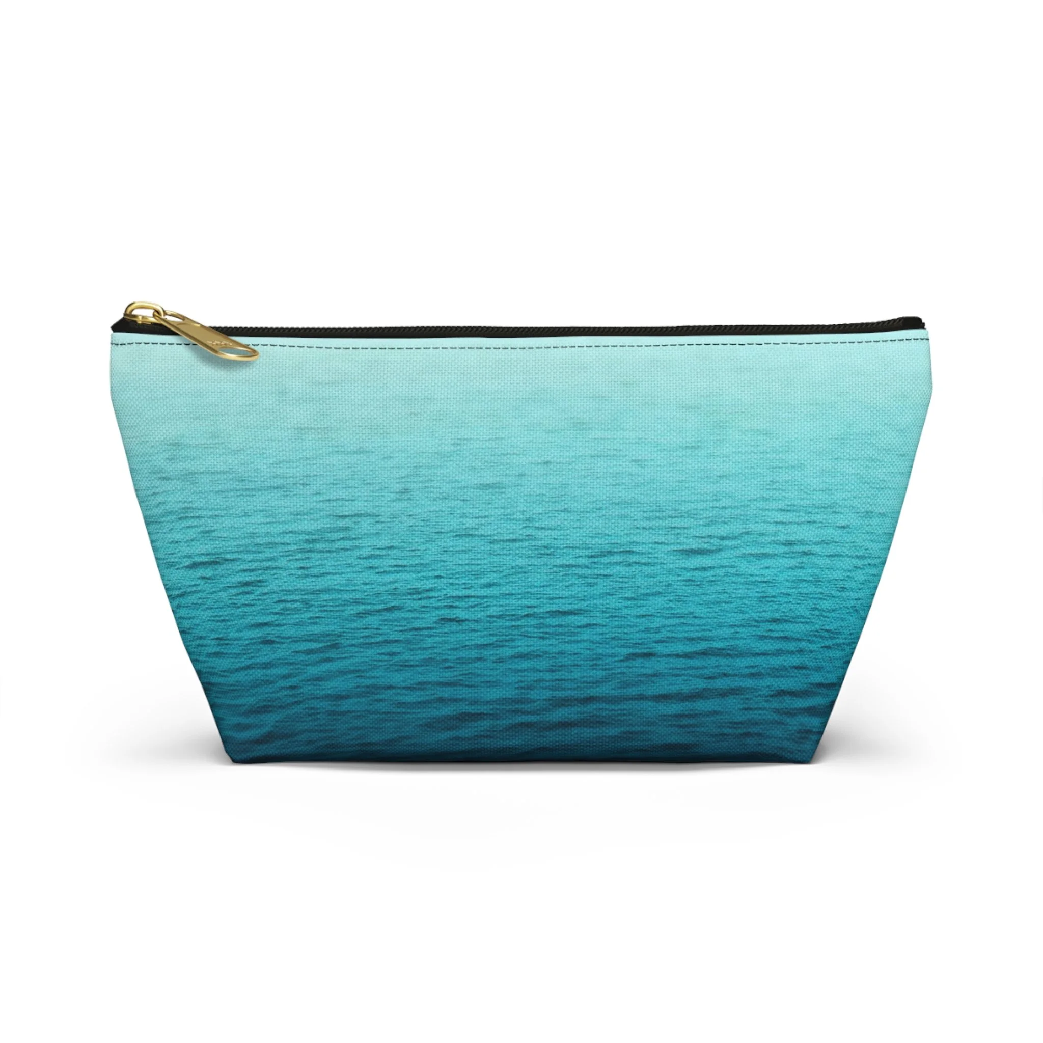 All Carry-All Pouches — Beach Surf Decor @ Nature | City Co.