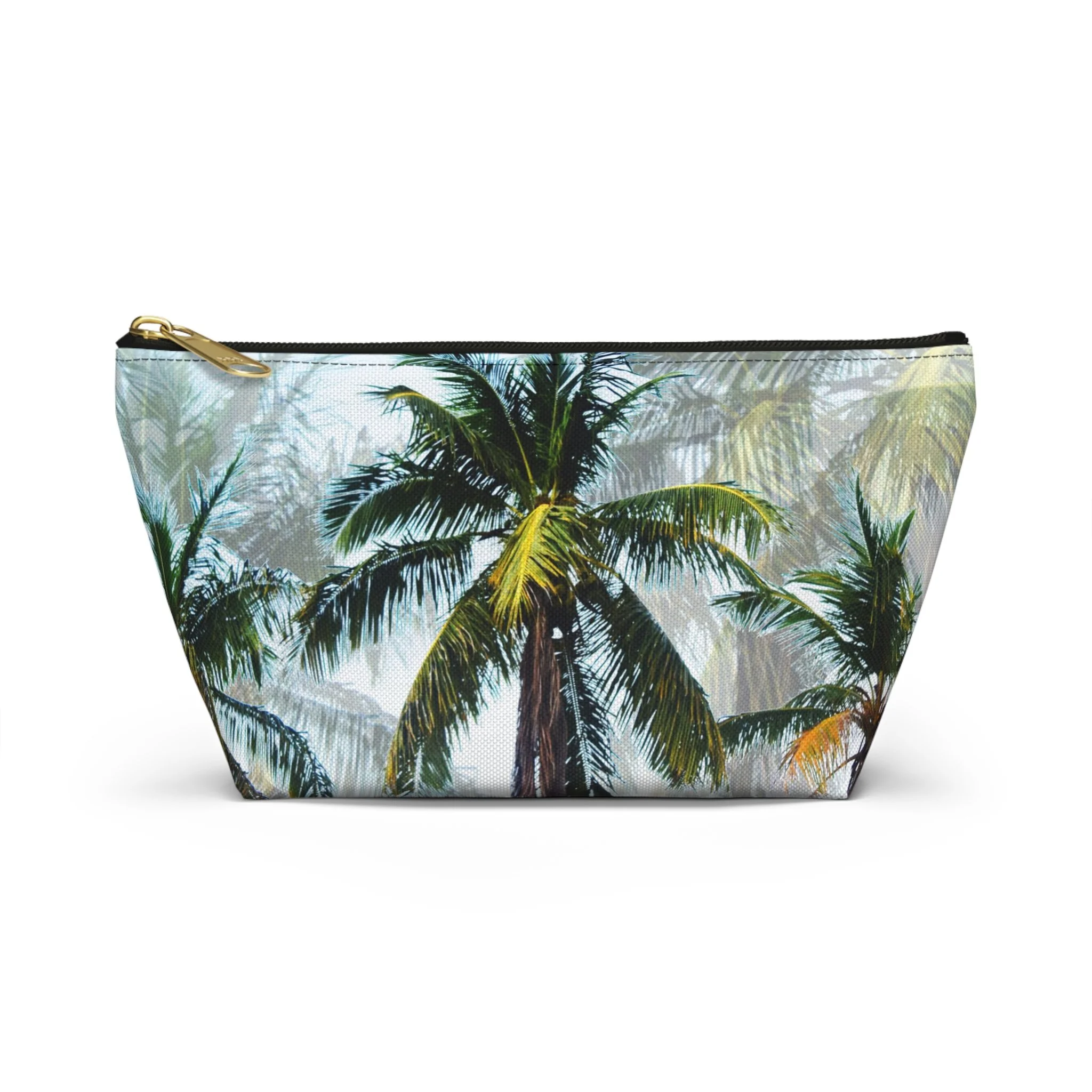 All Carry-All Pouches — Beach Surf Decor @ Nature | City Co.