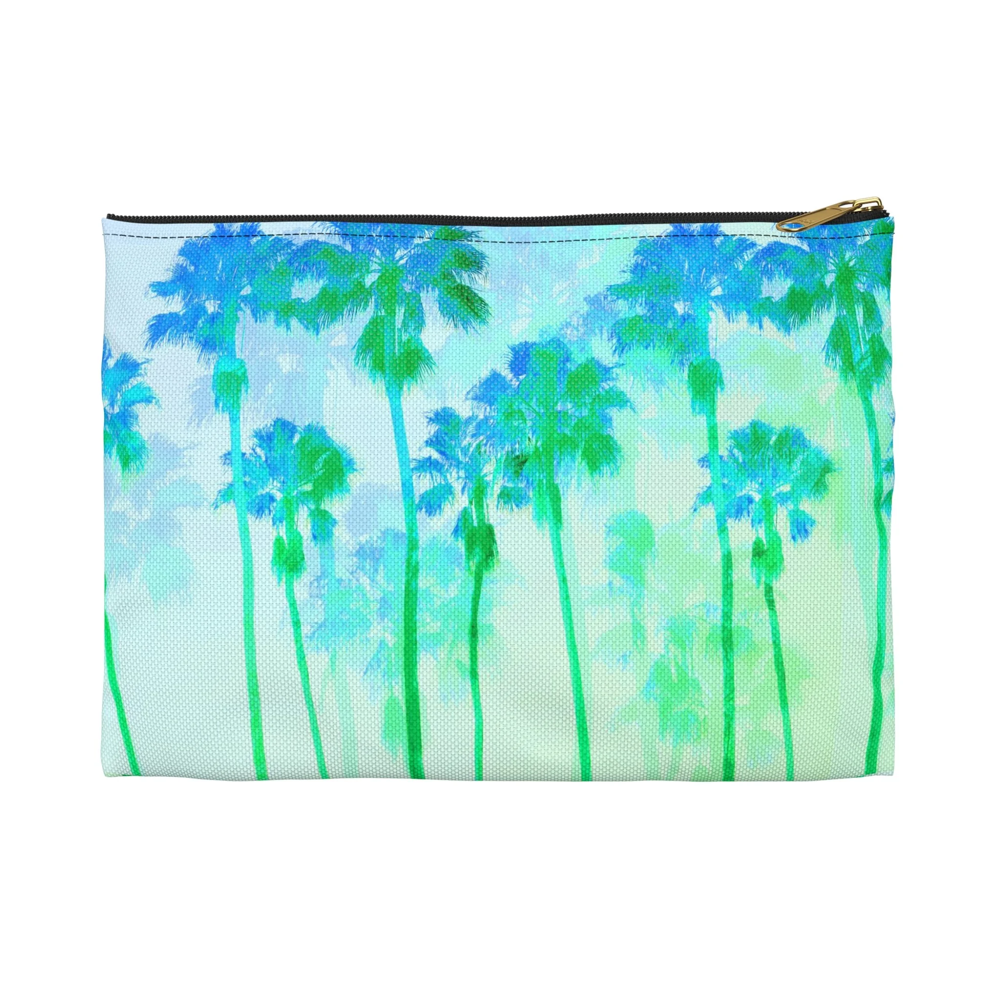 All Carry-All Pouches — Beach Surf Decor by Nature | City Co.