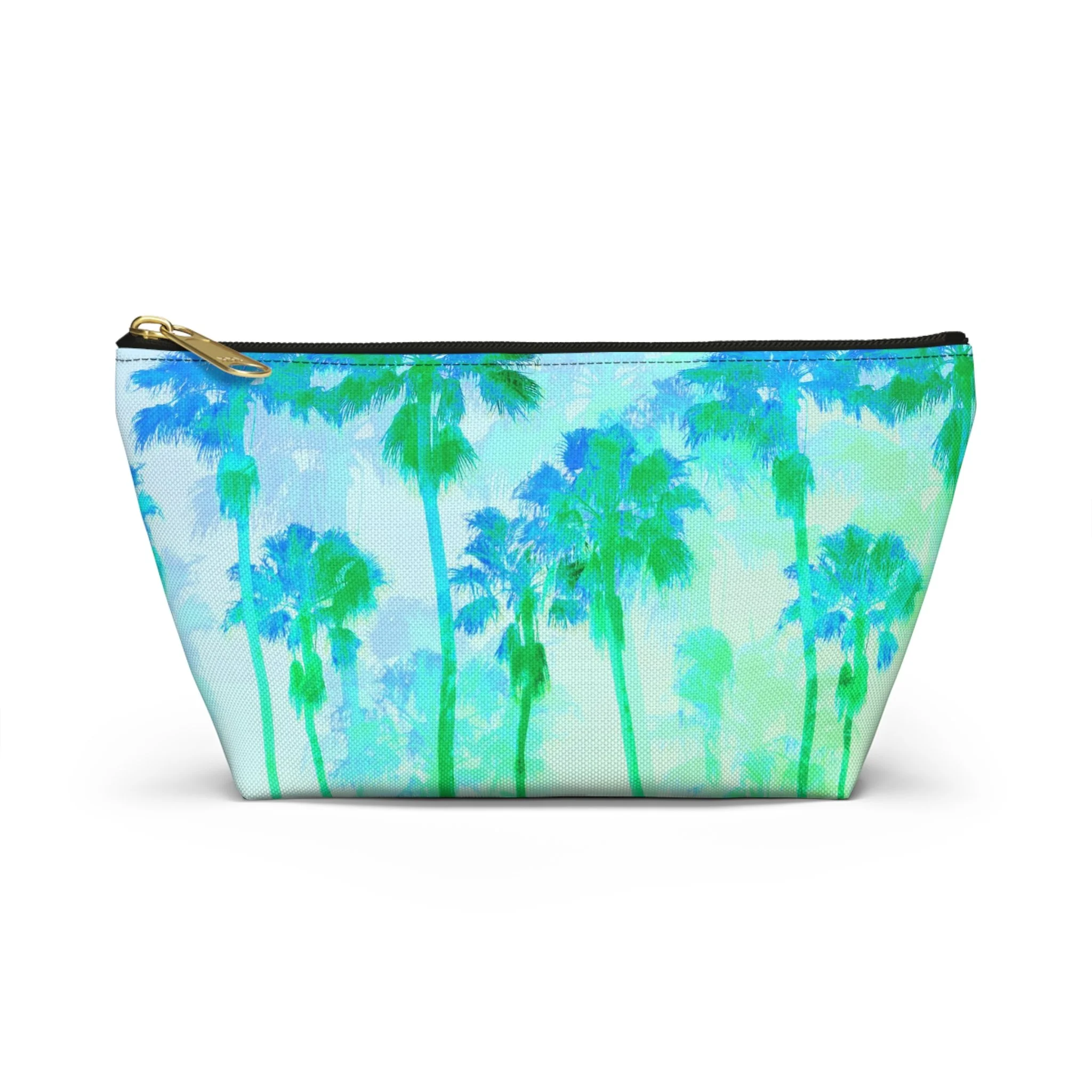 All Carry-All Pouches — Beach Surf Decor by Nature | City Co.