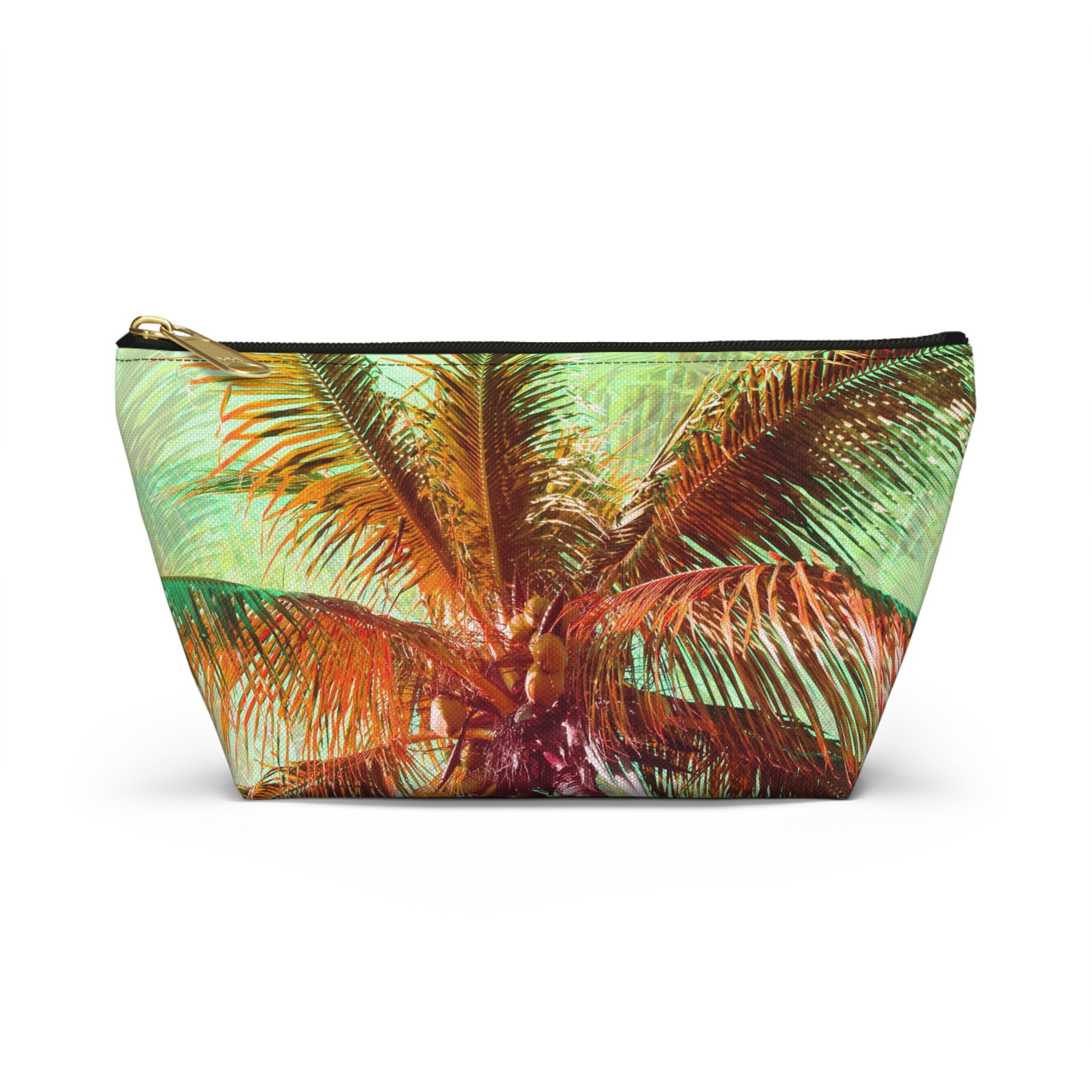 All Carry-All Pouches — Beach Surf Decor @ Nature | City Co.