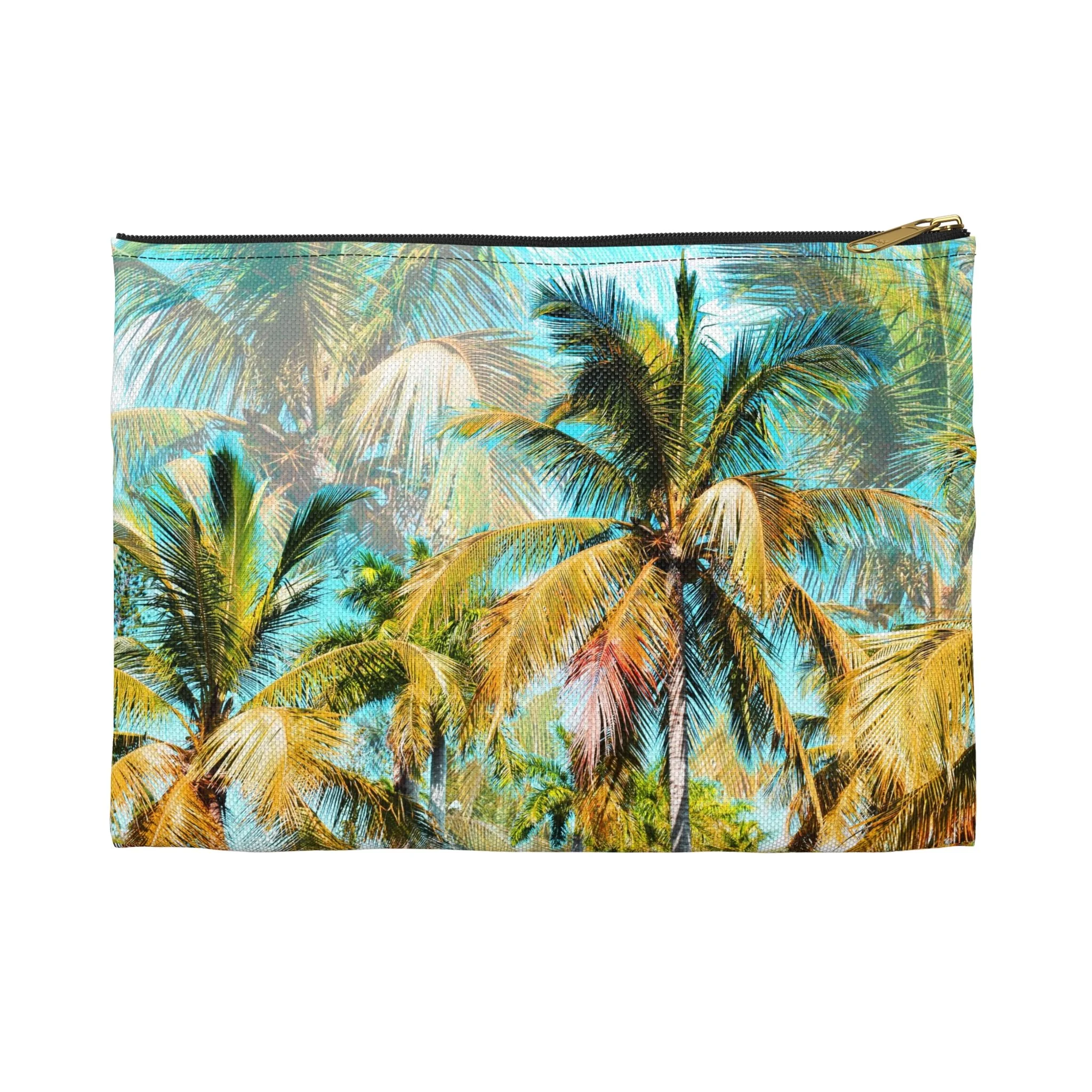 All Carry-All Pouches — Beach Surf Decor by Nature | City Co.