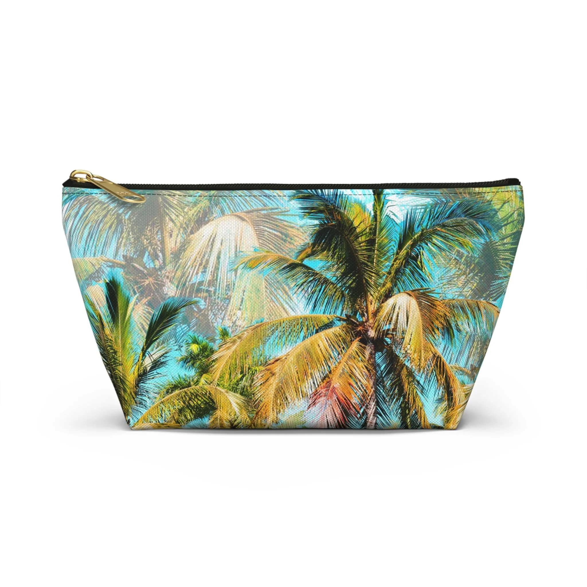 All Carry-All Pouches — Beach Surf Decor by Nature | City Co.