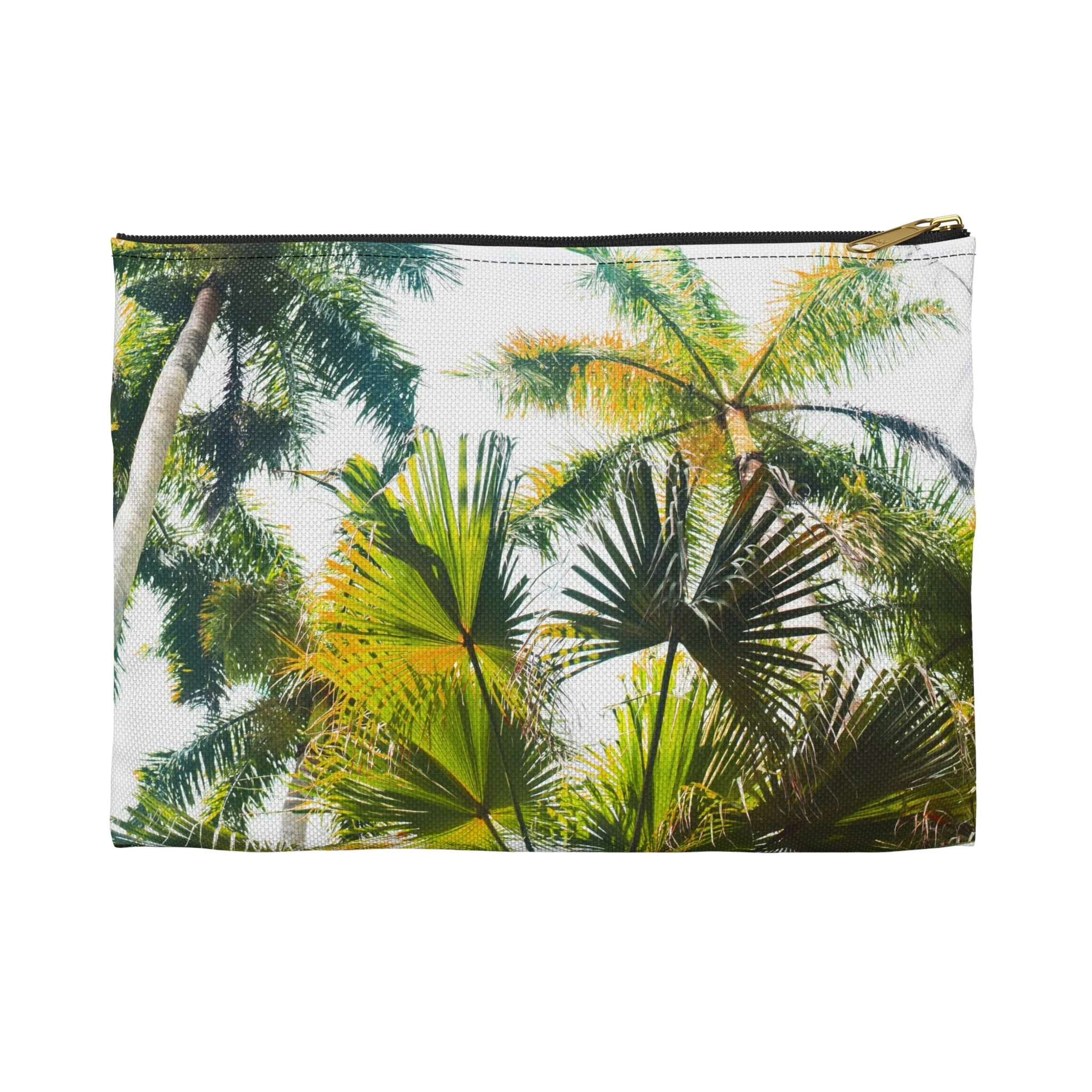 All Carry-All Pouches — Beach Surf Decor by Nature | City Co.