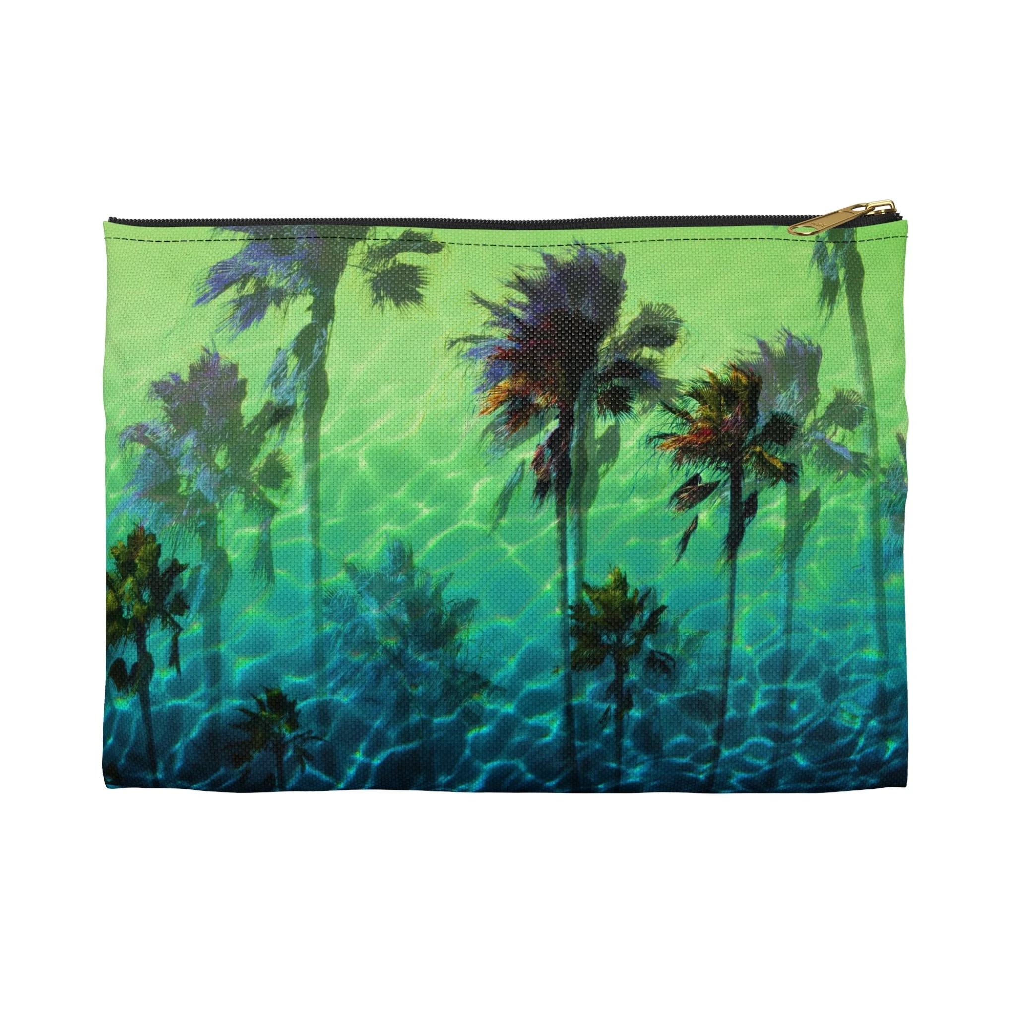 All Carry-All Pouches — Beach Surf Decor by Nature | City Co.