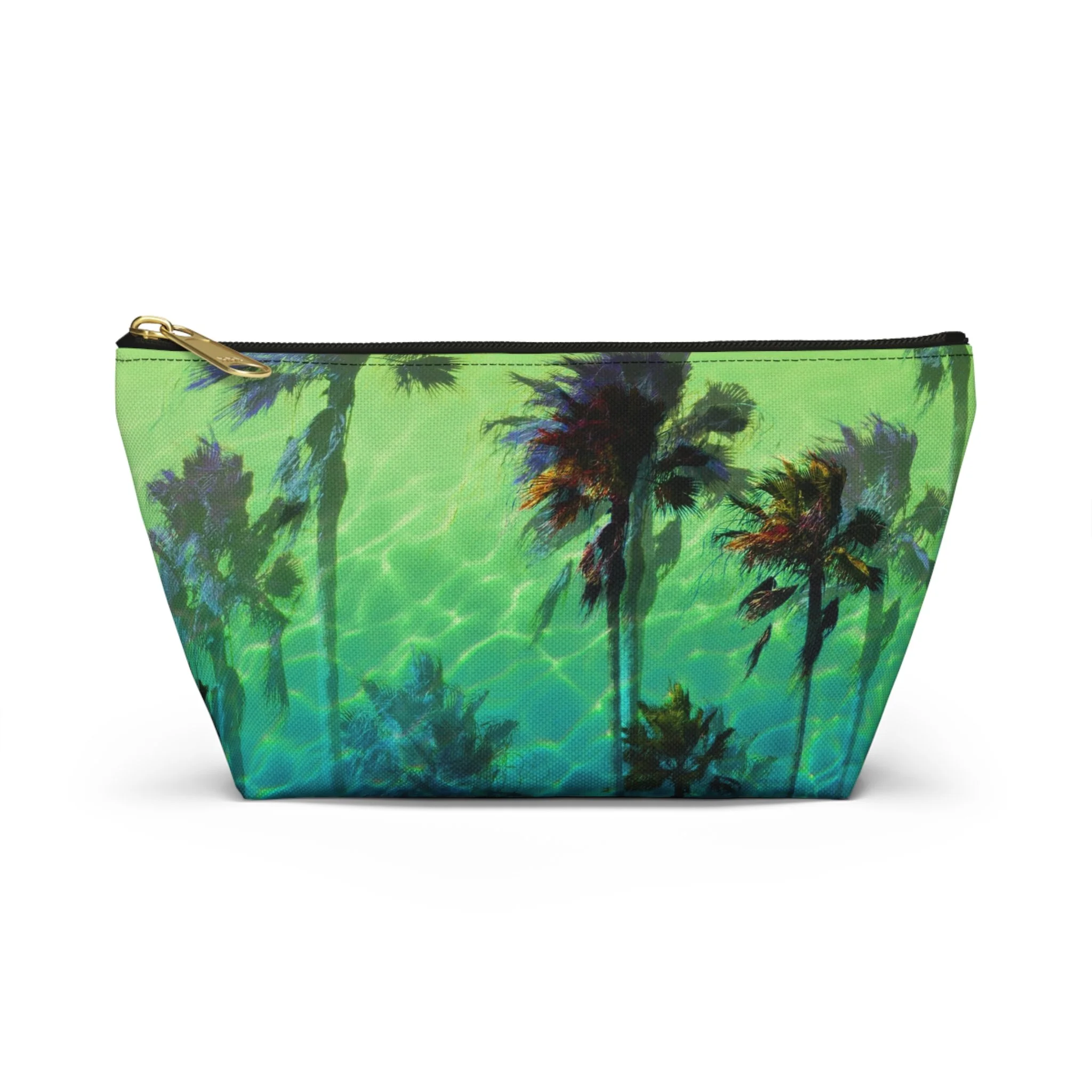 All Carry-All Pouches — Beach Surf Decor by Nature | City Co.